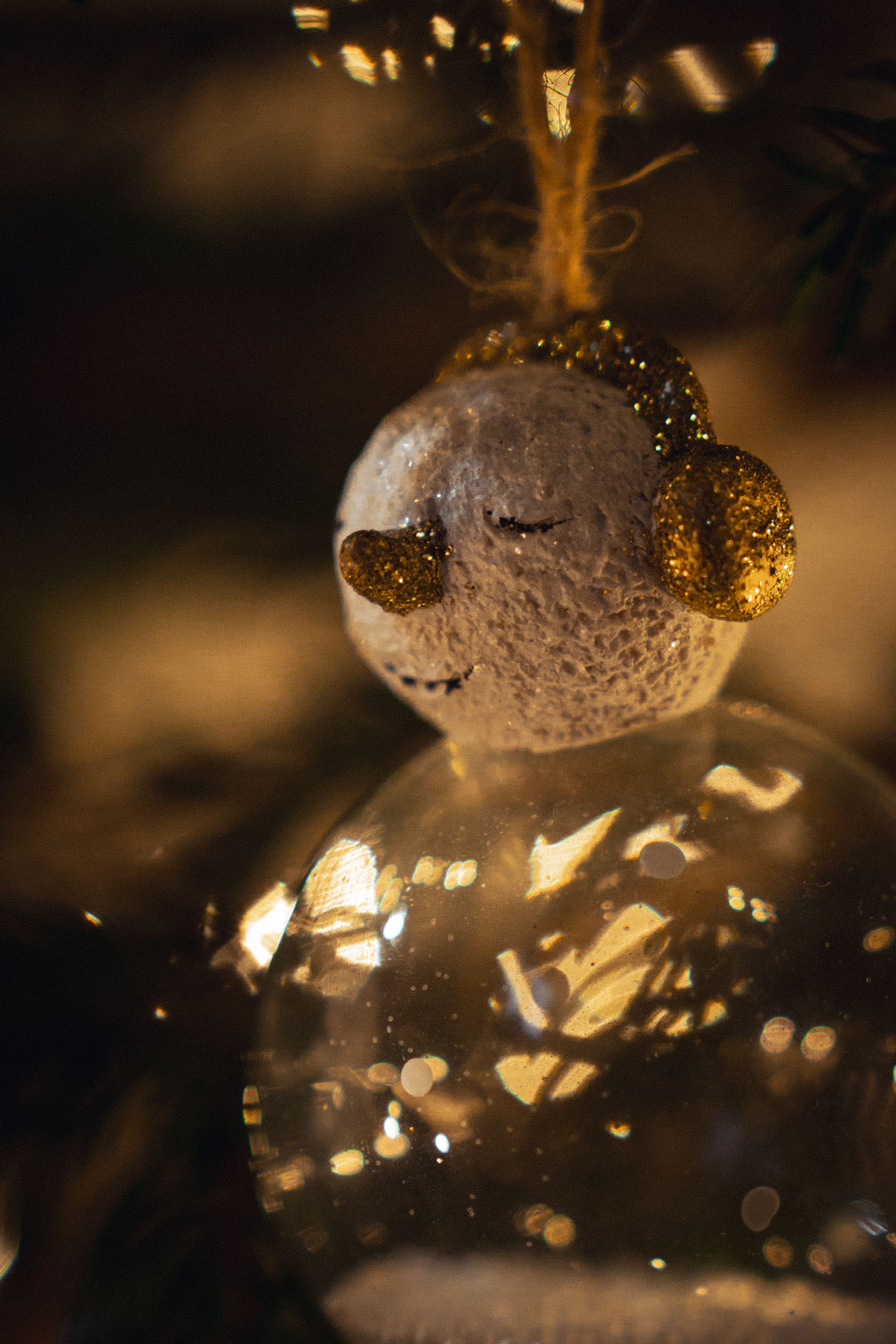 Sleeping Snowman Photos, Download The BEST Free Sleeping Snowman Stock ...