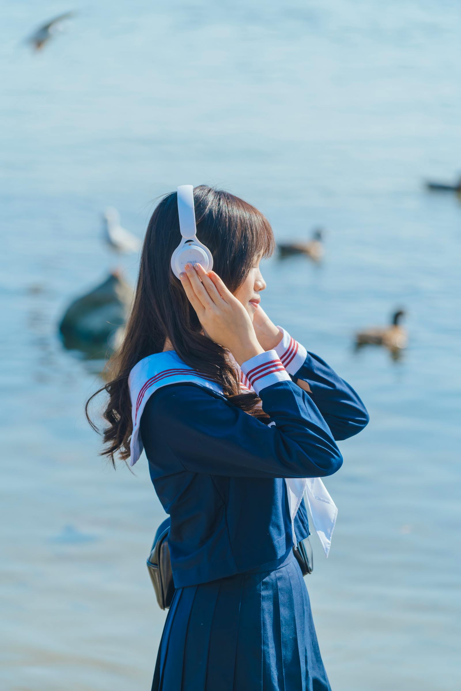 Music Profile Picture Photos, Download The BEST Free Music Profile ...