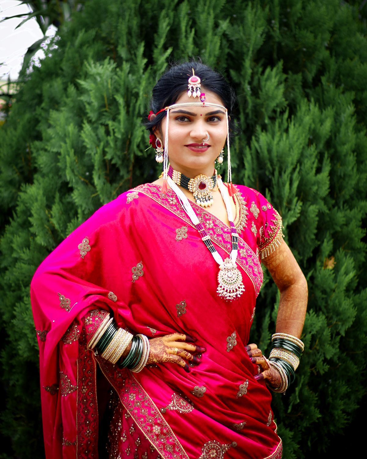Indian Virgin Pussy Photos Download The Best Free Indian Virgin Pussy