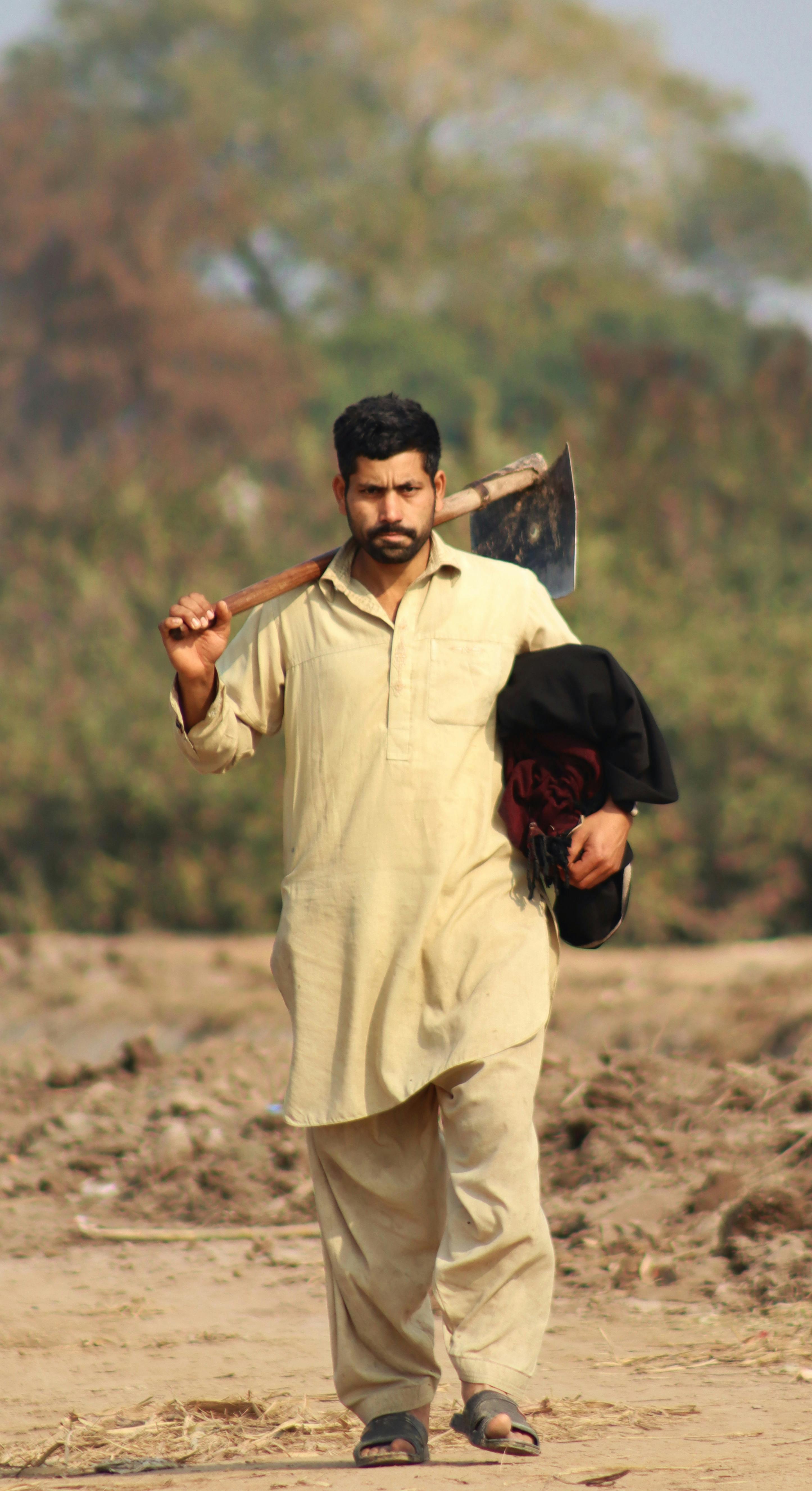 Uss Hanover Axe 16 Photos, Download The BEST Free Uss Hanover Axe 16 ...