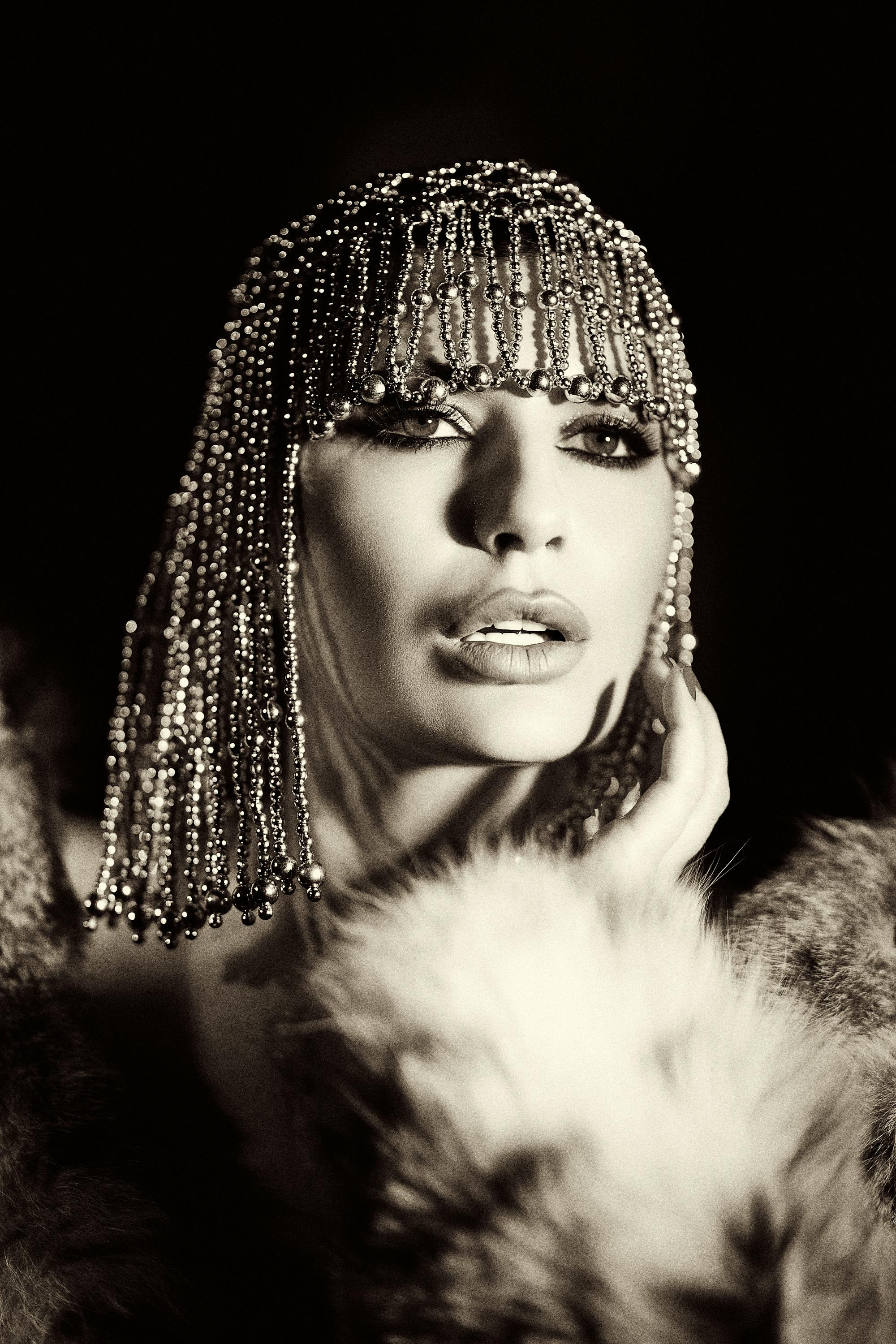 Munte Luxuriant Photos, Download The BEST Free Munte Luxuriant Stock ...