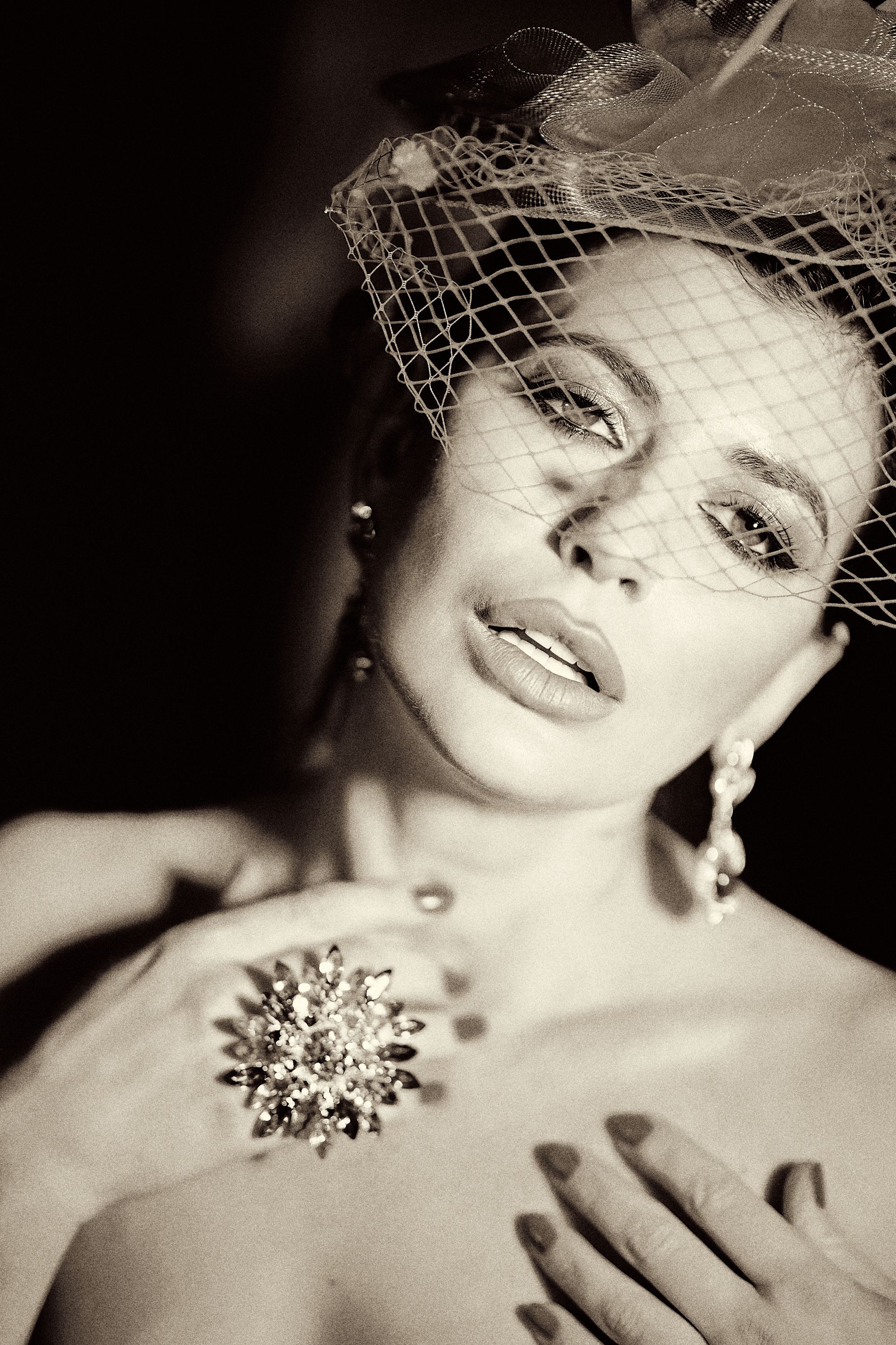 Retro Glamor Photos, Download The BEST Free Retro Glamor Stock Photos ...
