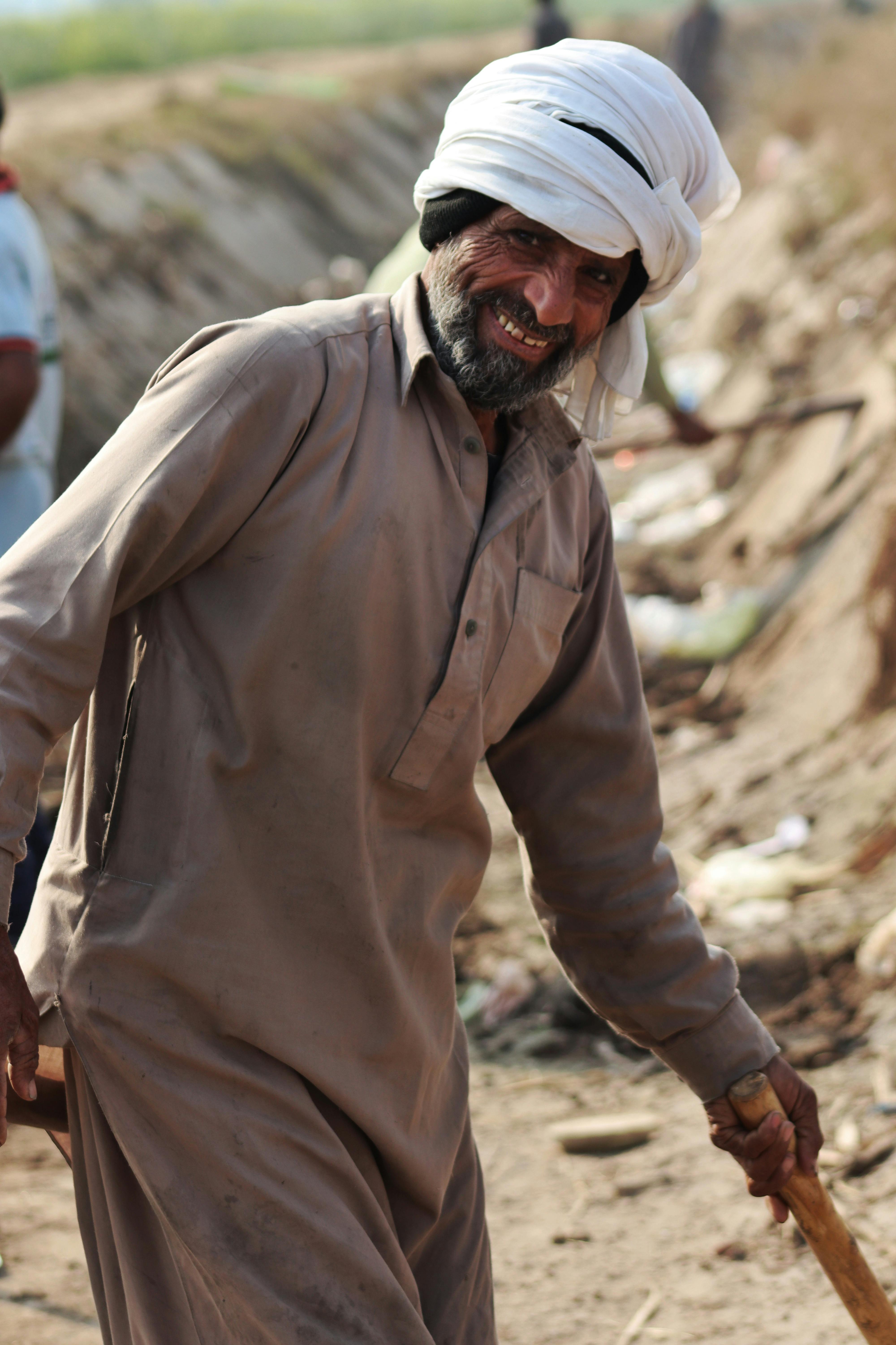 Punjabi Former Work Photos, Download The BEST Free Punjabi Former Work ...