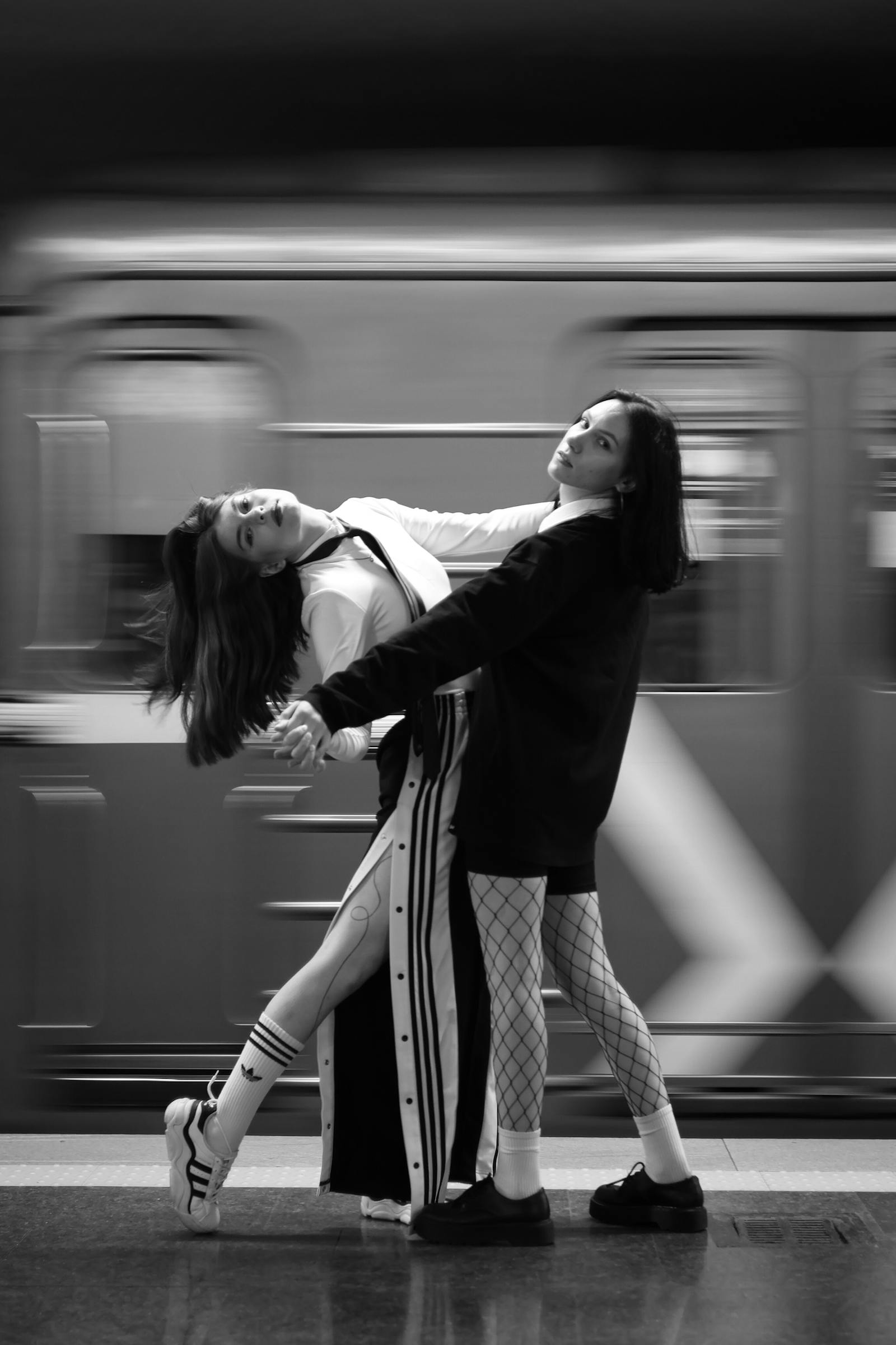 Twerk Dance Photos, Download The BEST Free Twerk Dance Stock Photos ...