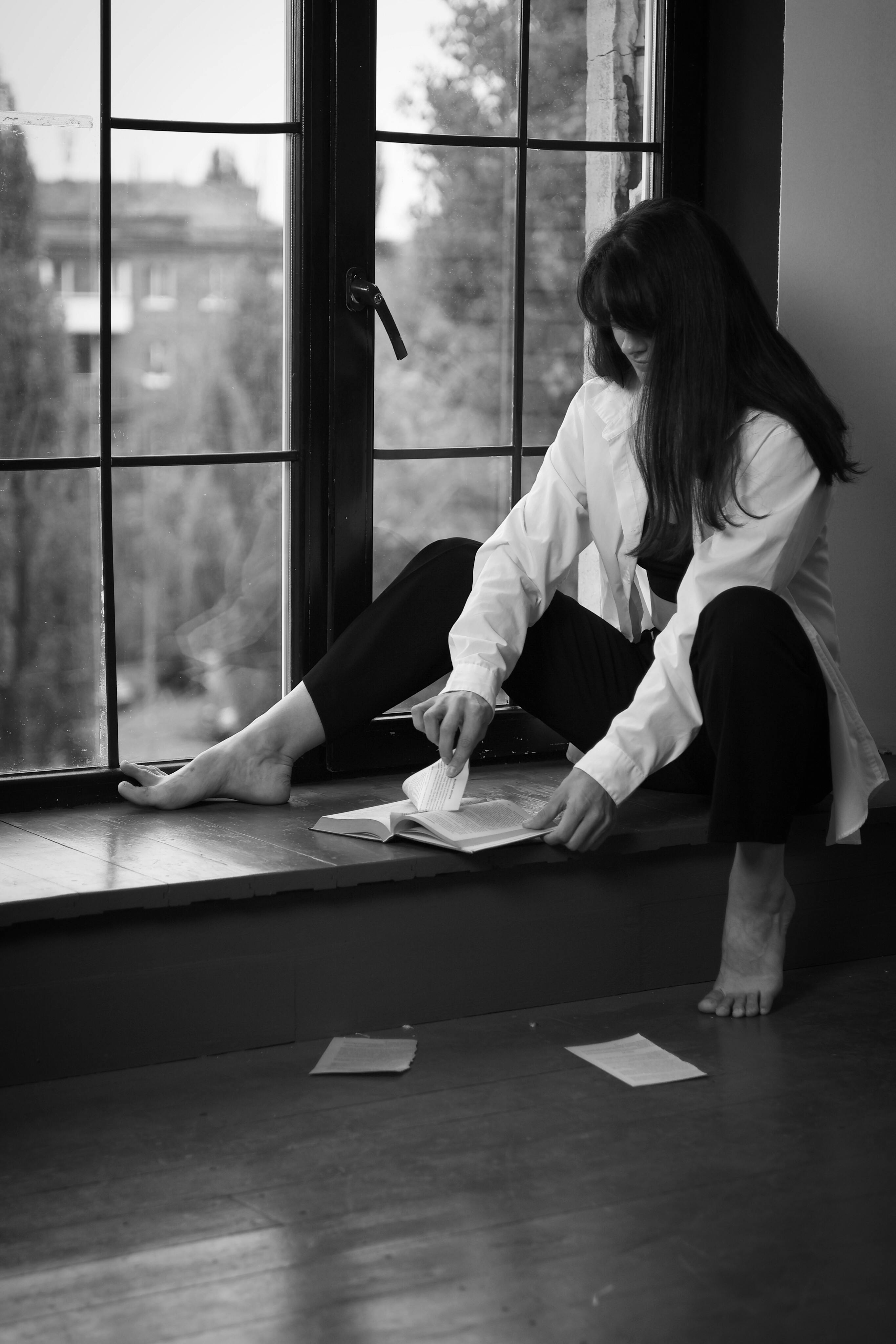 Woman+With+Gyatt+Twerking Photos, Download The BEST Free Woman+With ...