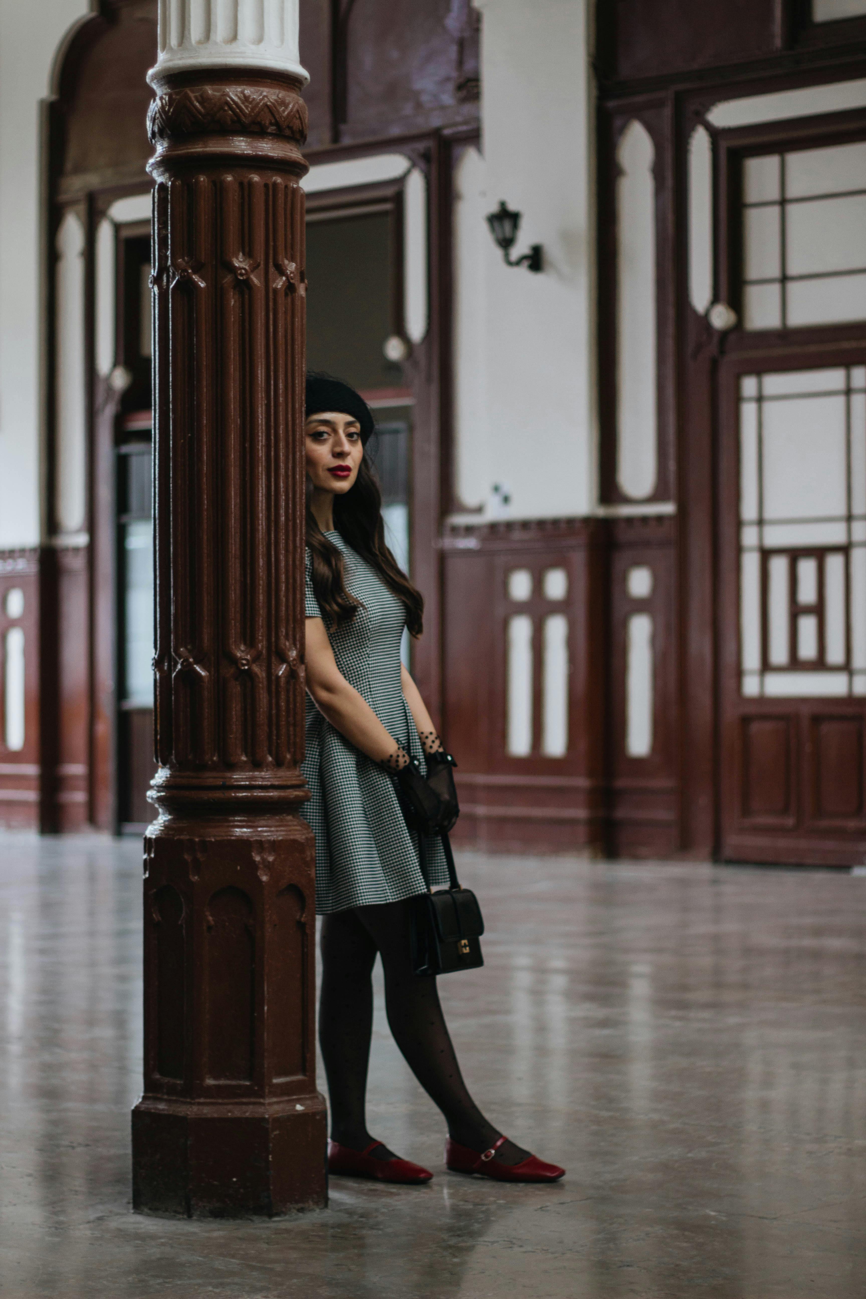 255.046+ Fotos y Imágenes de Preteen+underage+models Gratis · Banco de ...