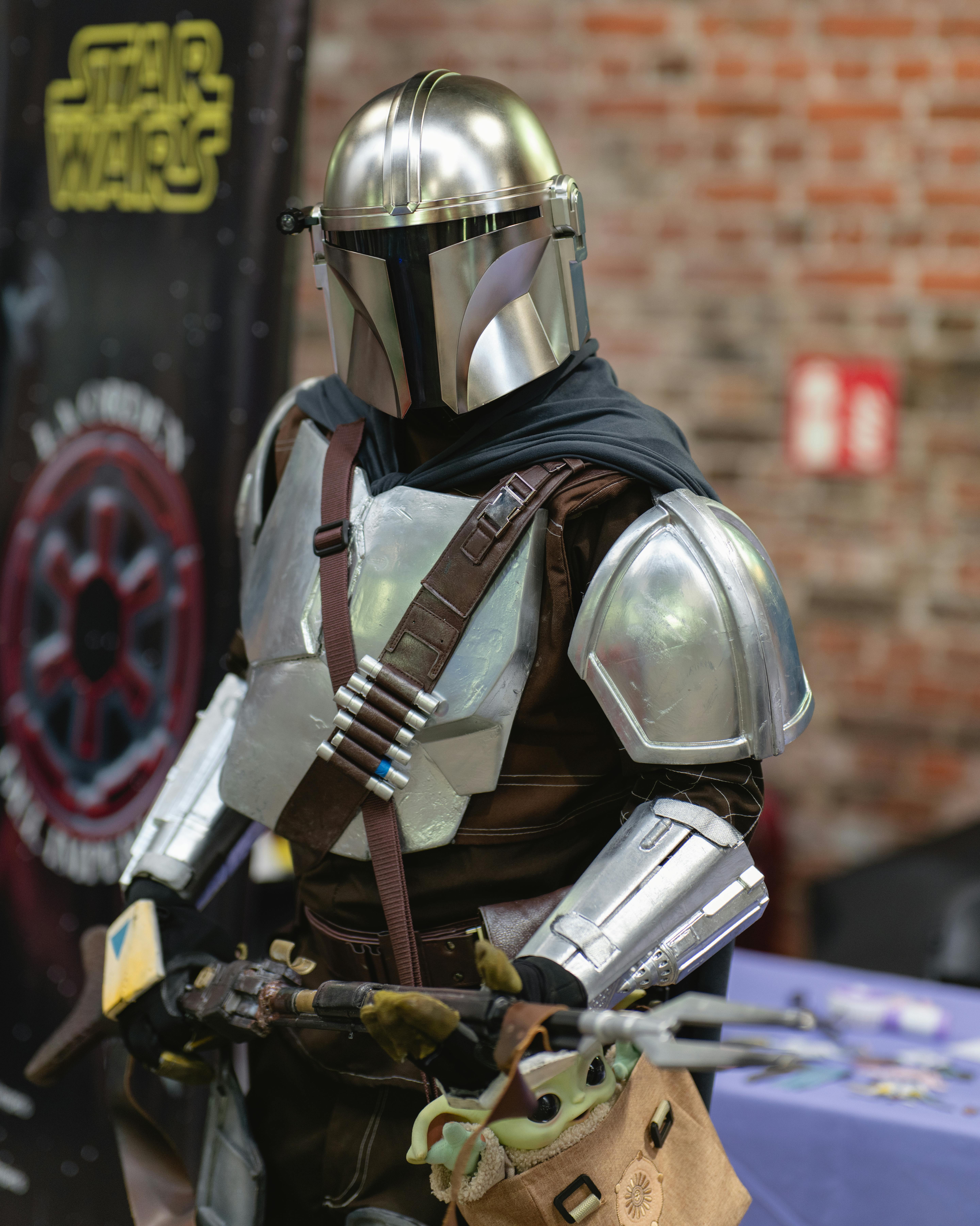 Kuri Fest 2024 Costa Rica · Foto profissional gratuita