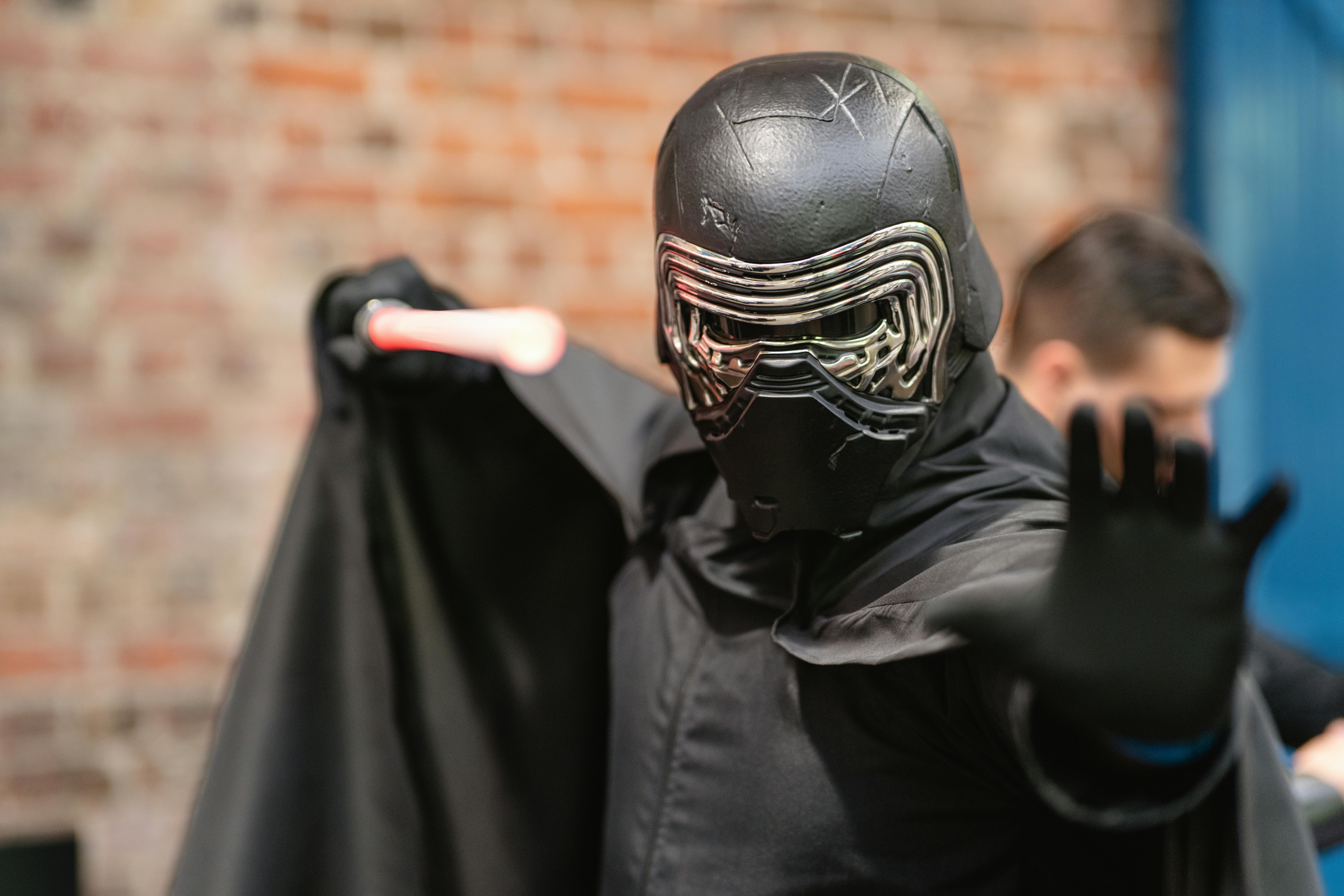 Kuri Fest 2024 Costa Rica · Foto de stock gratuita