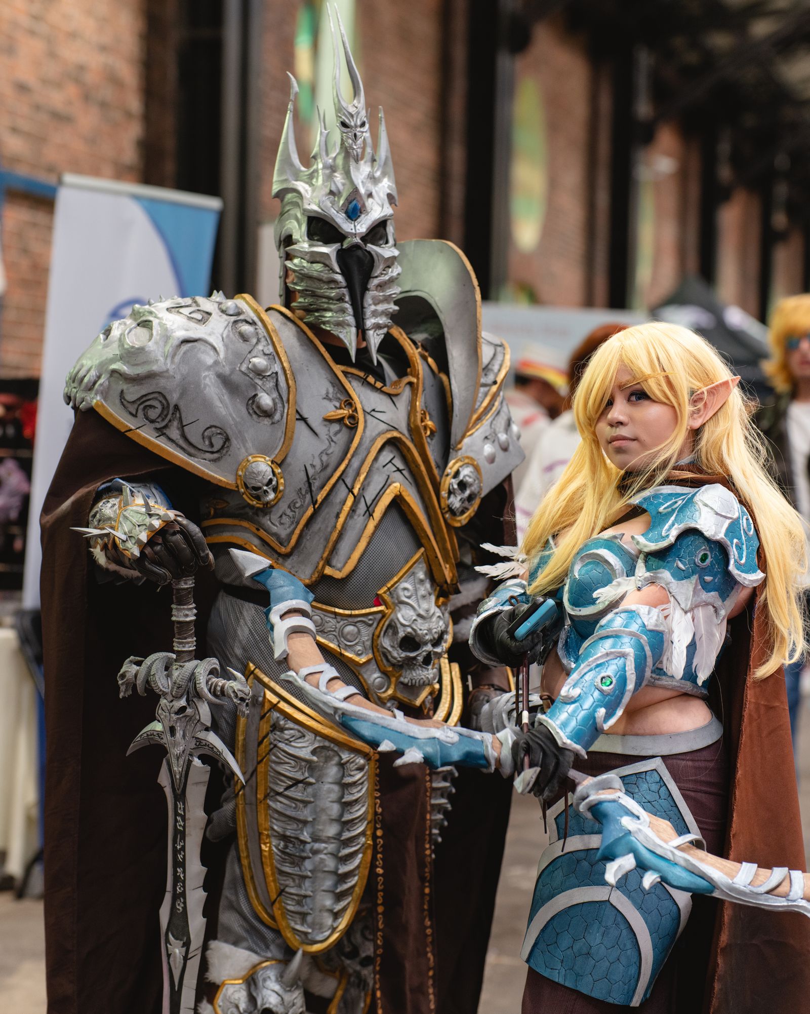 Anime Characters Photos, Download The BEST Free Anime Characters Stock ...