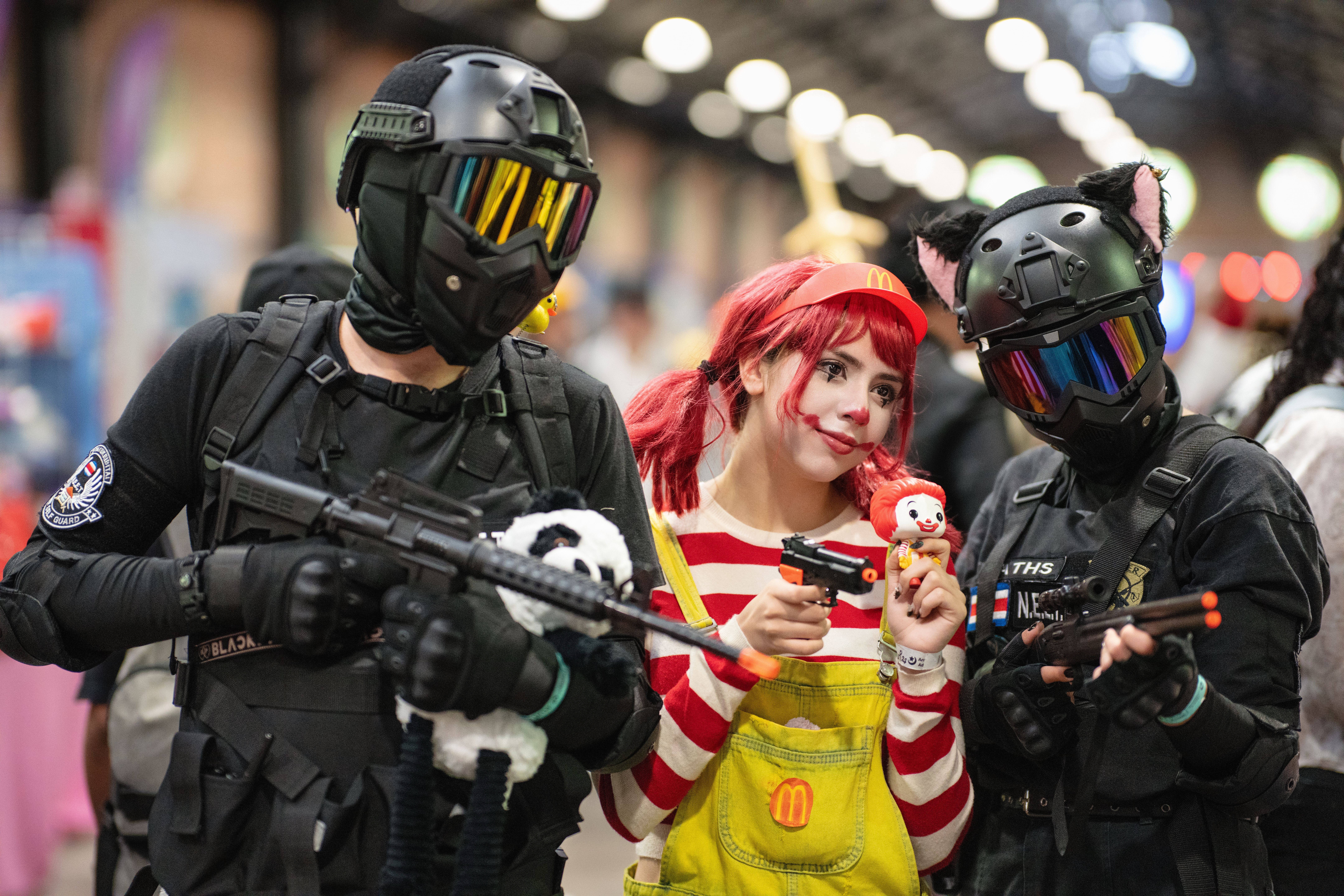 Anime Show Photos, Download The BEST Free Anime Show Stock Photos & HD ...