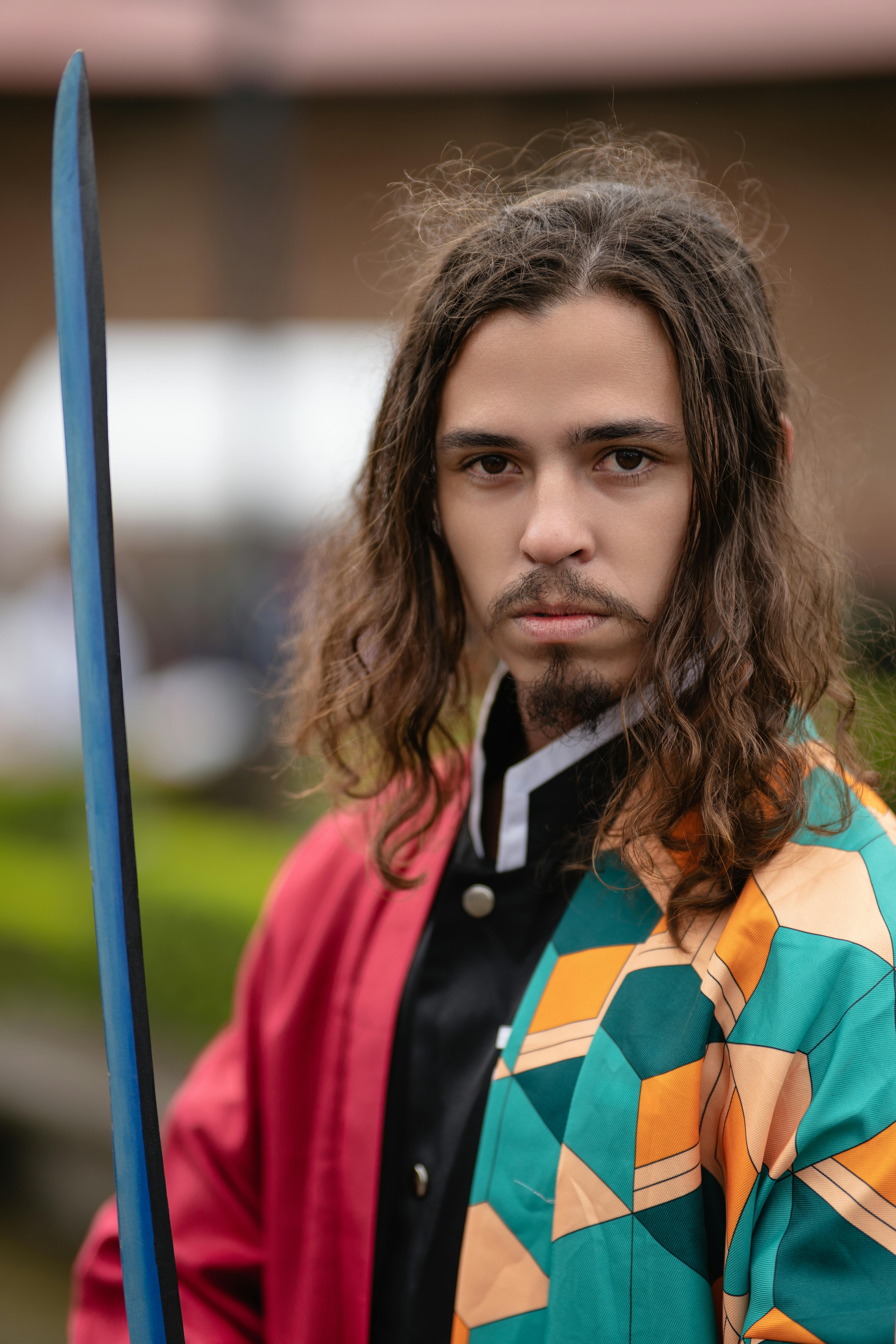 Passion For Cosplay Photos, Download The BEST Free Passion For Cosplay ...