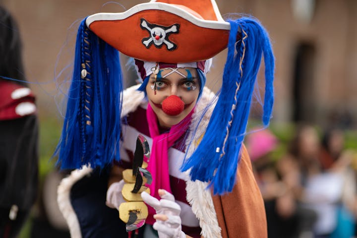 National Wildlife Turkey Federation Convention & Sport Show