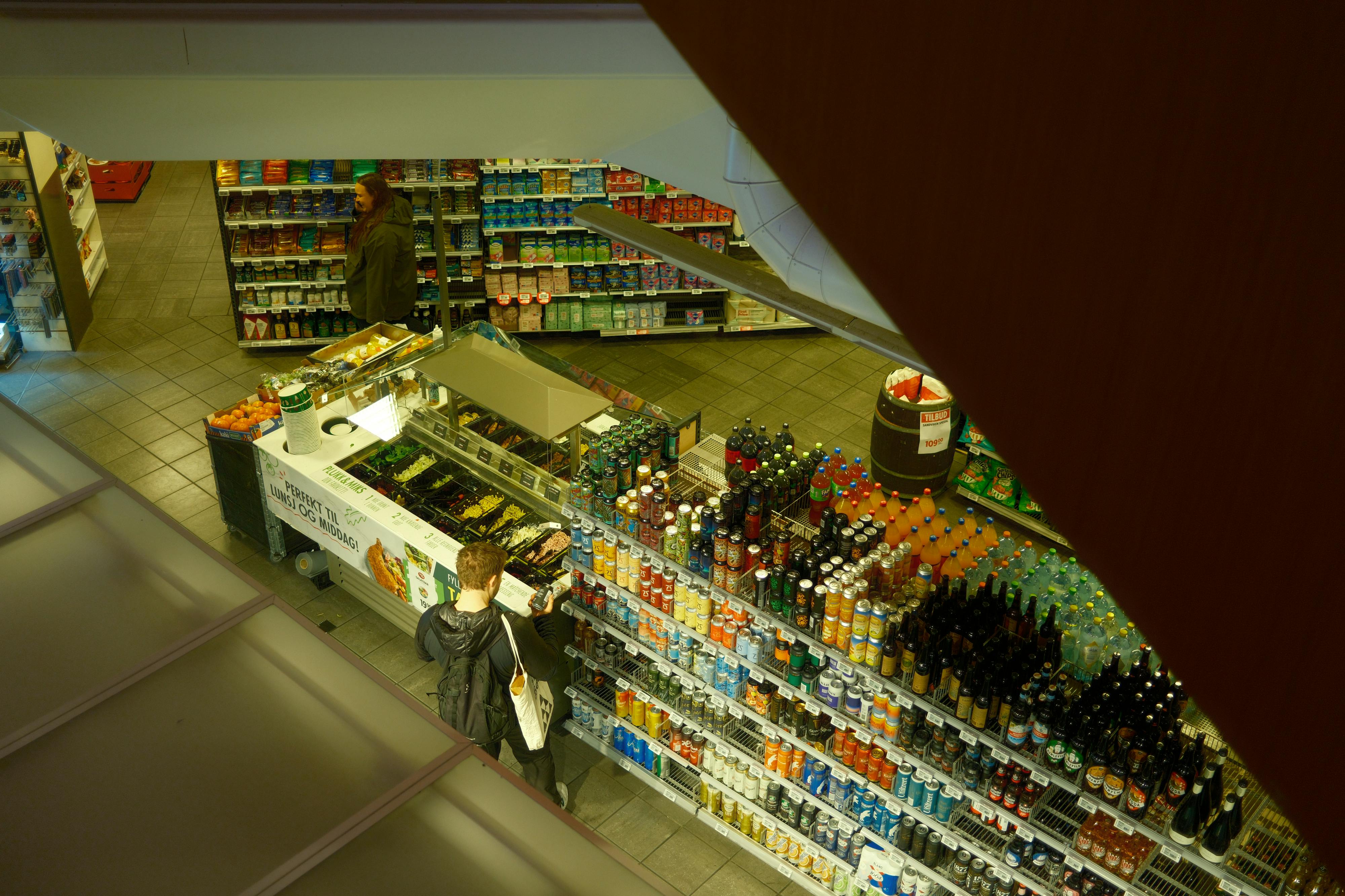 Kf Beer Bottles Photos, Download The BEST Free Kf Beer Bottles Stock ...