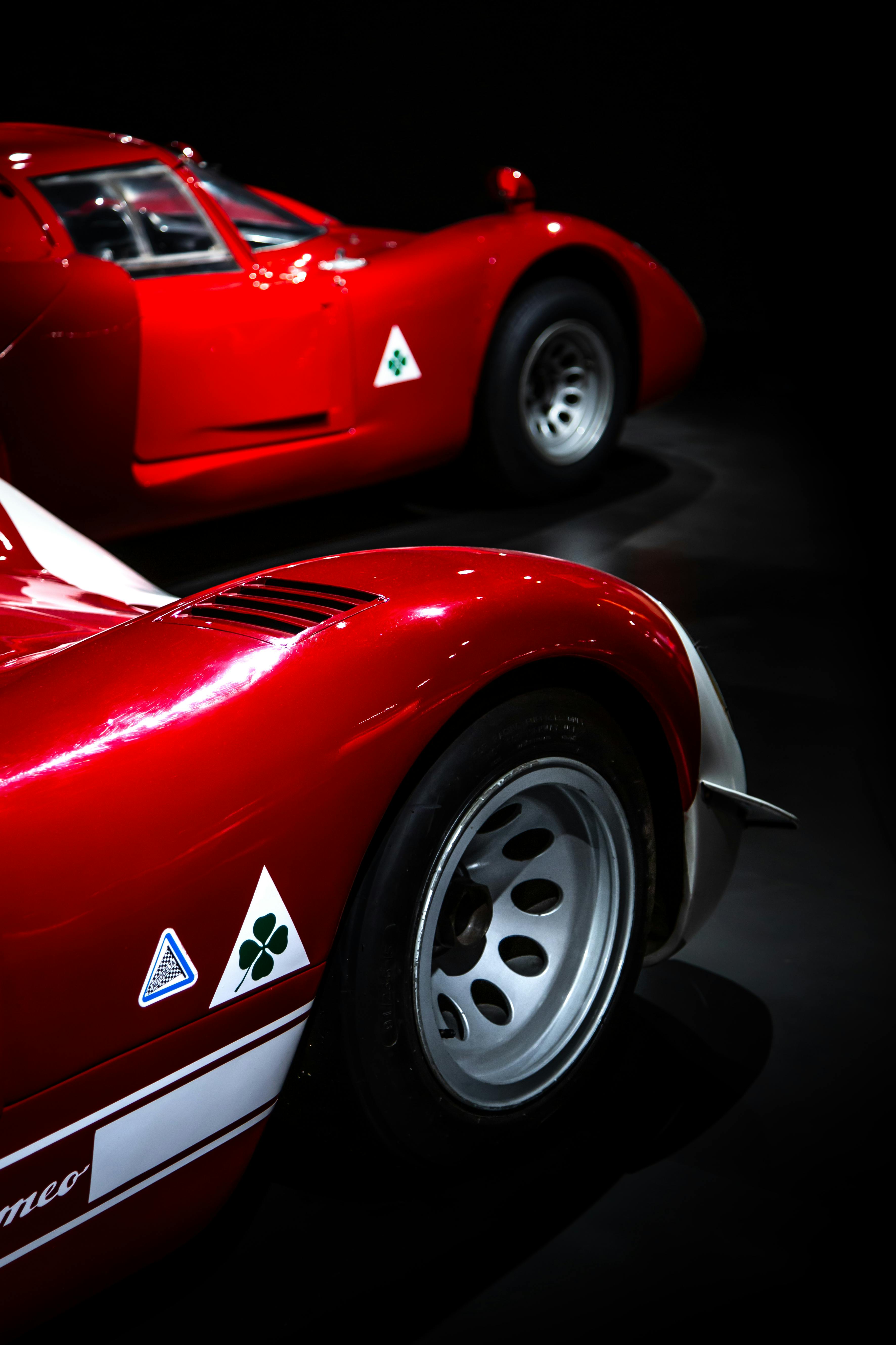 7.943+ Fotos y Imágenes de Helicopter logo Gratis · Banco de Fotos Gratis