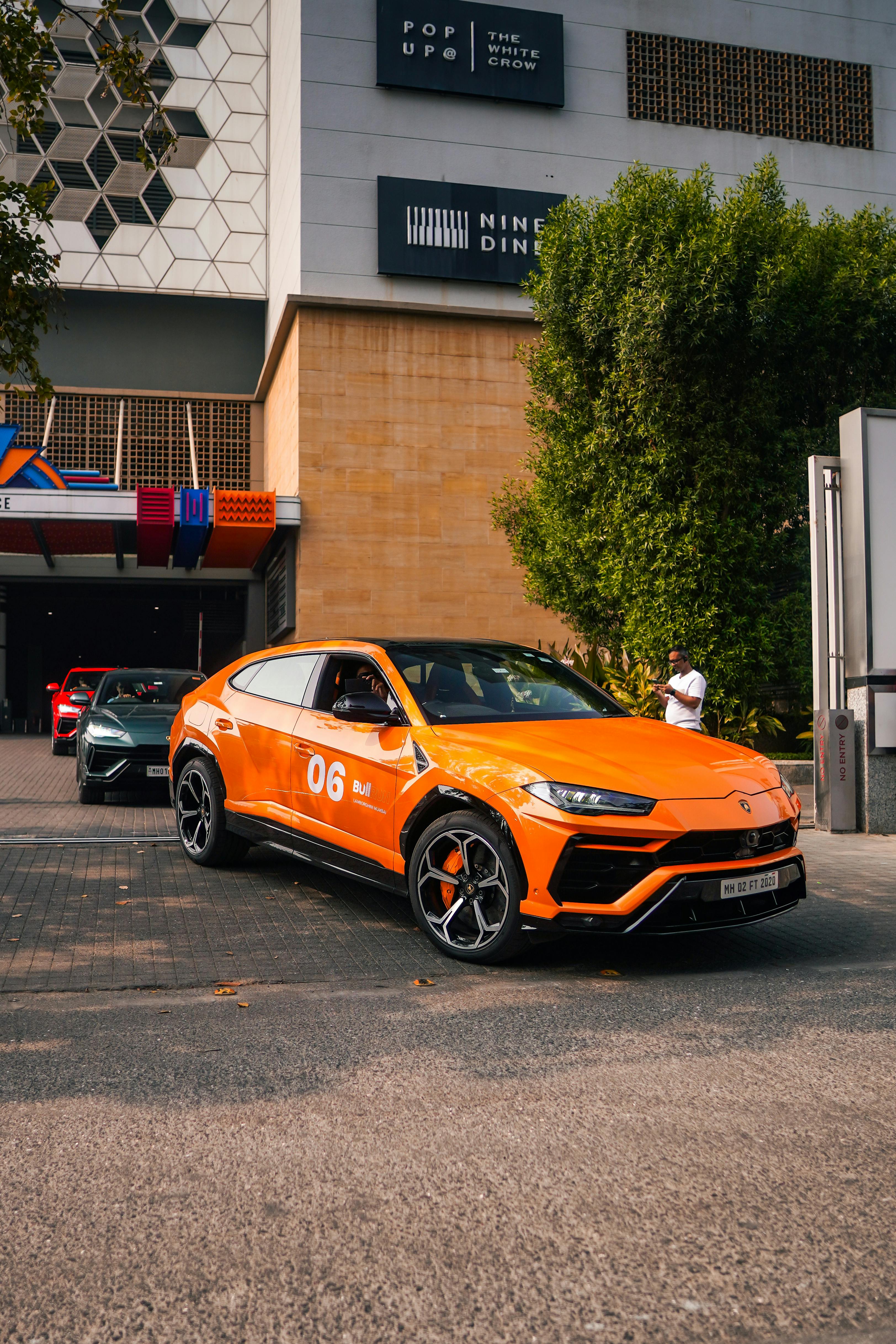 Tire Ramki Photos, Download The BEST Free Tire Ramki Stock Photos & HD ...