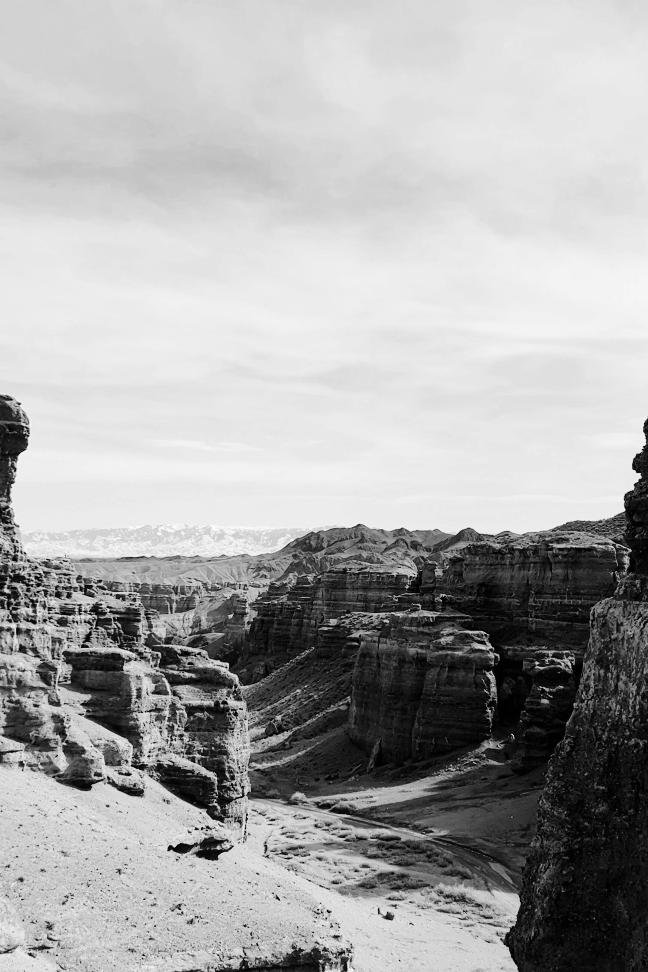 Strata Strata Photos, Download The BEST Free Strata Strata Stock Photos ...