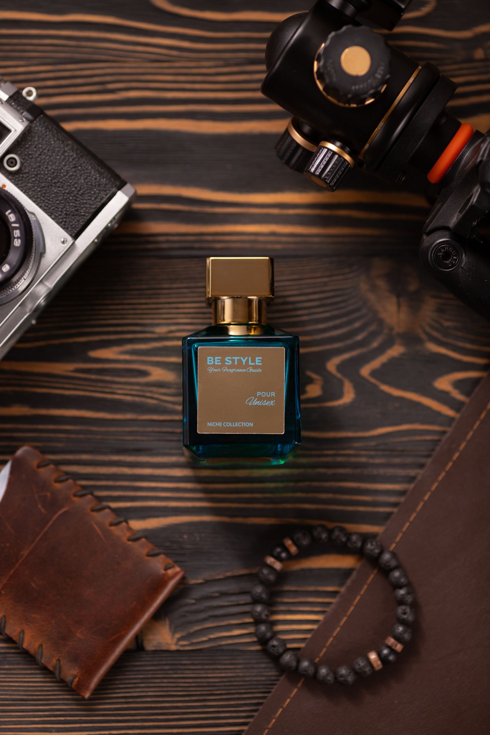 Perfume Images Photos, Download The BEST Free Perfume Images Stock ...