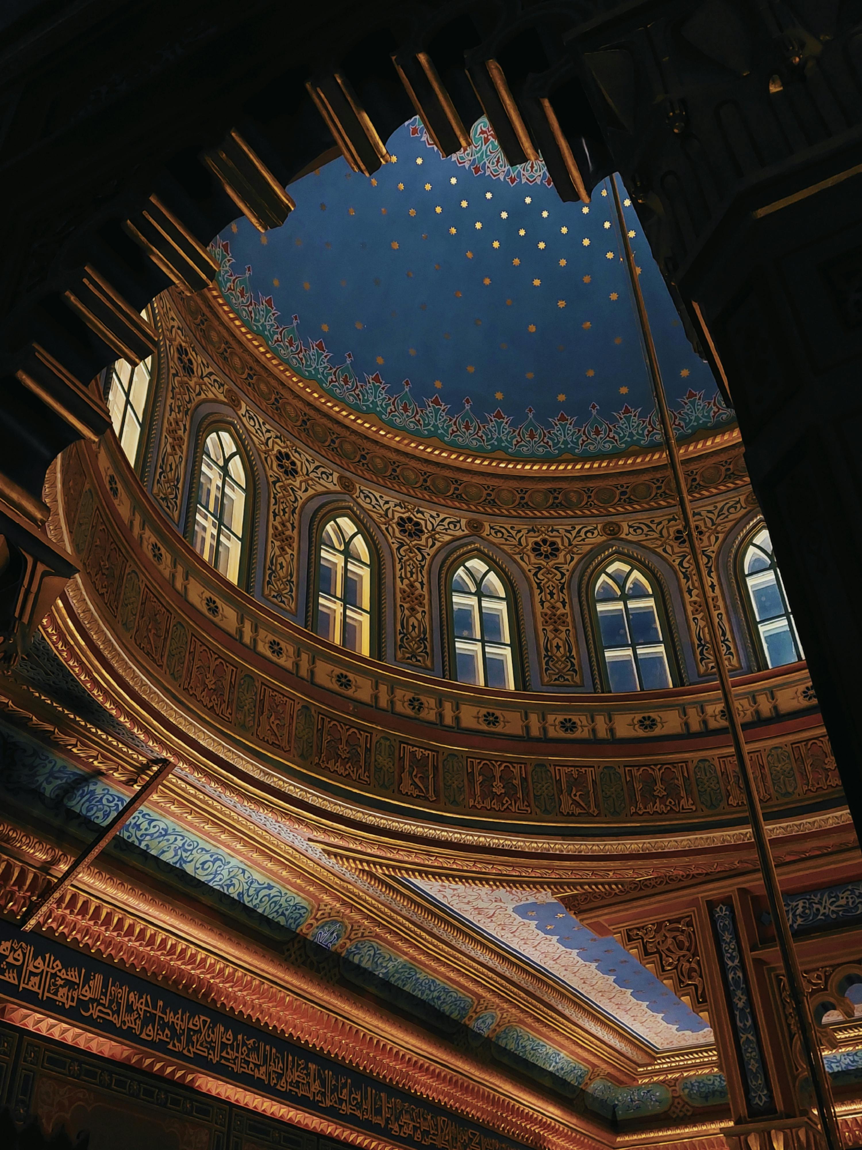 Famous Singers Blue Photos, Download The BEST Free Famous Singers Blue ...