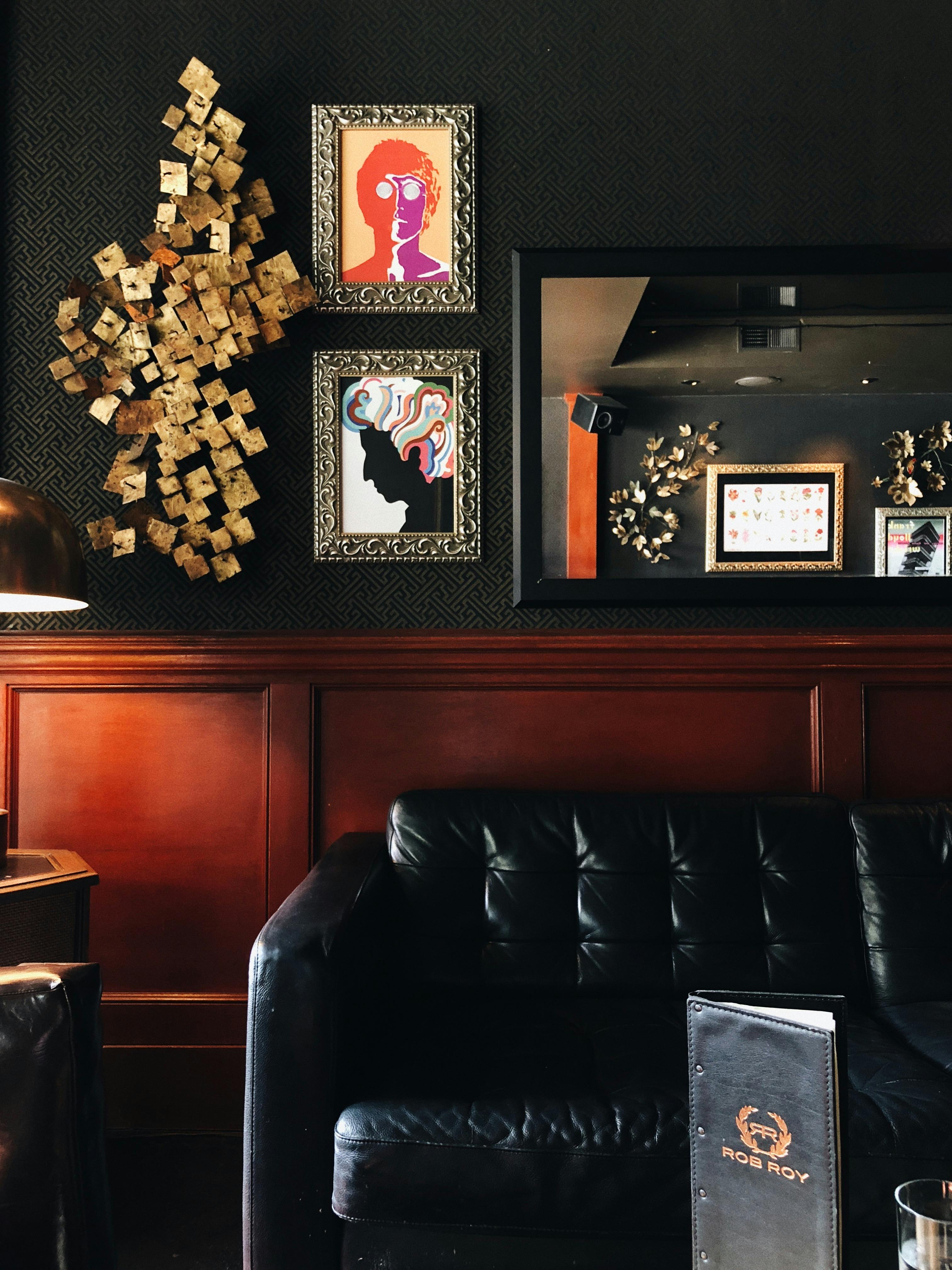 Rob Photos, Download The BEST Free Rob Stock Photos & HD Images