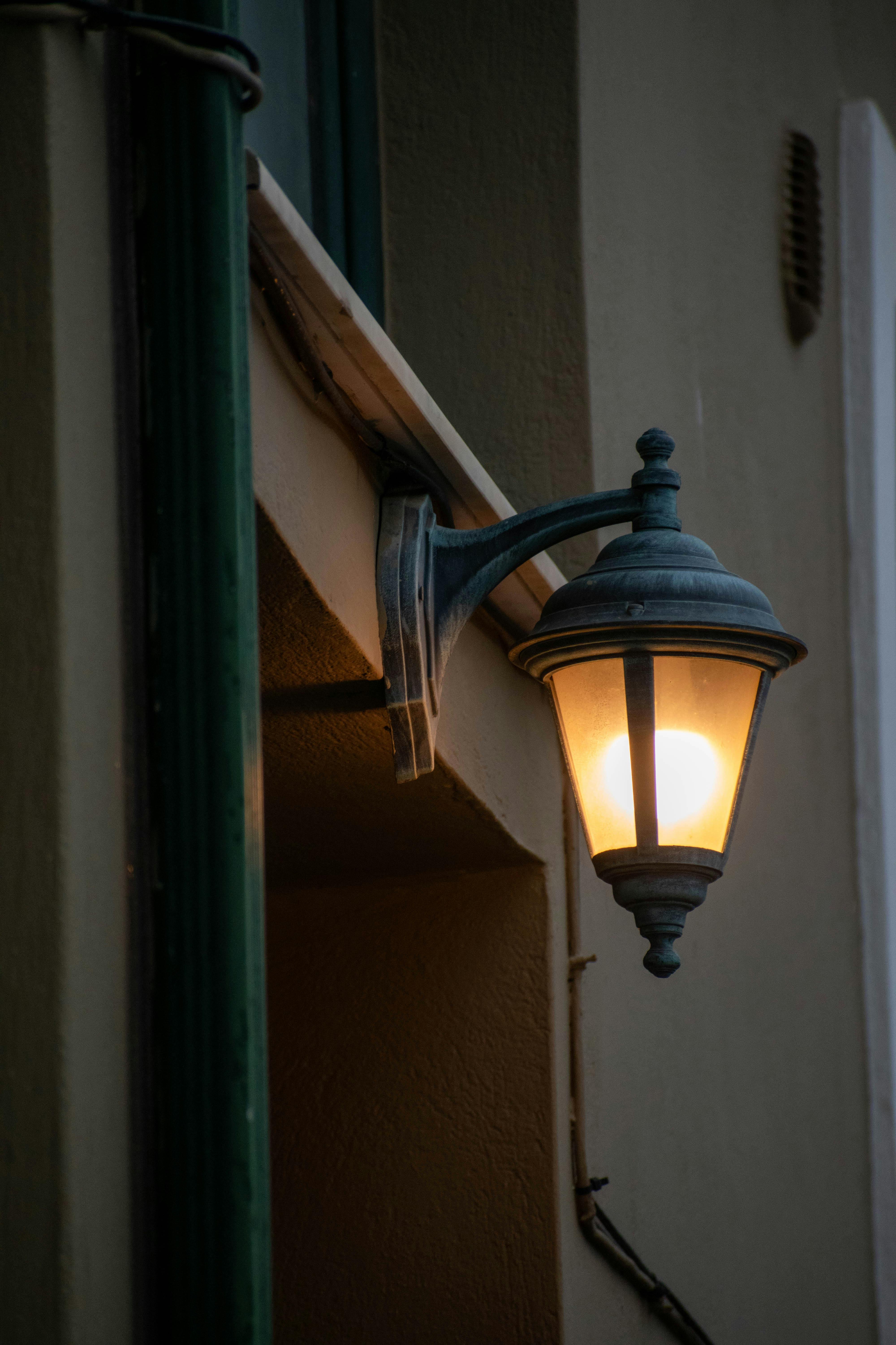 Mediterranean Night Photos, Download The BEST Free Mediterranean Night ...