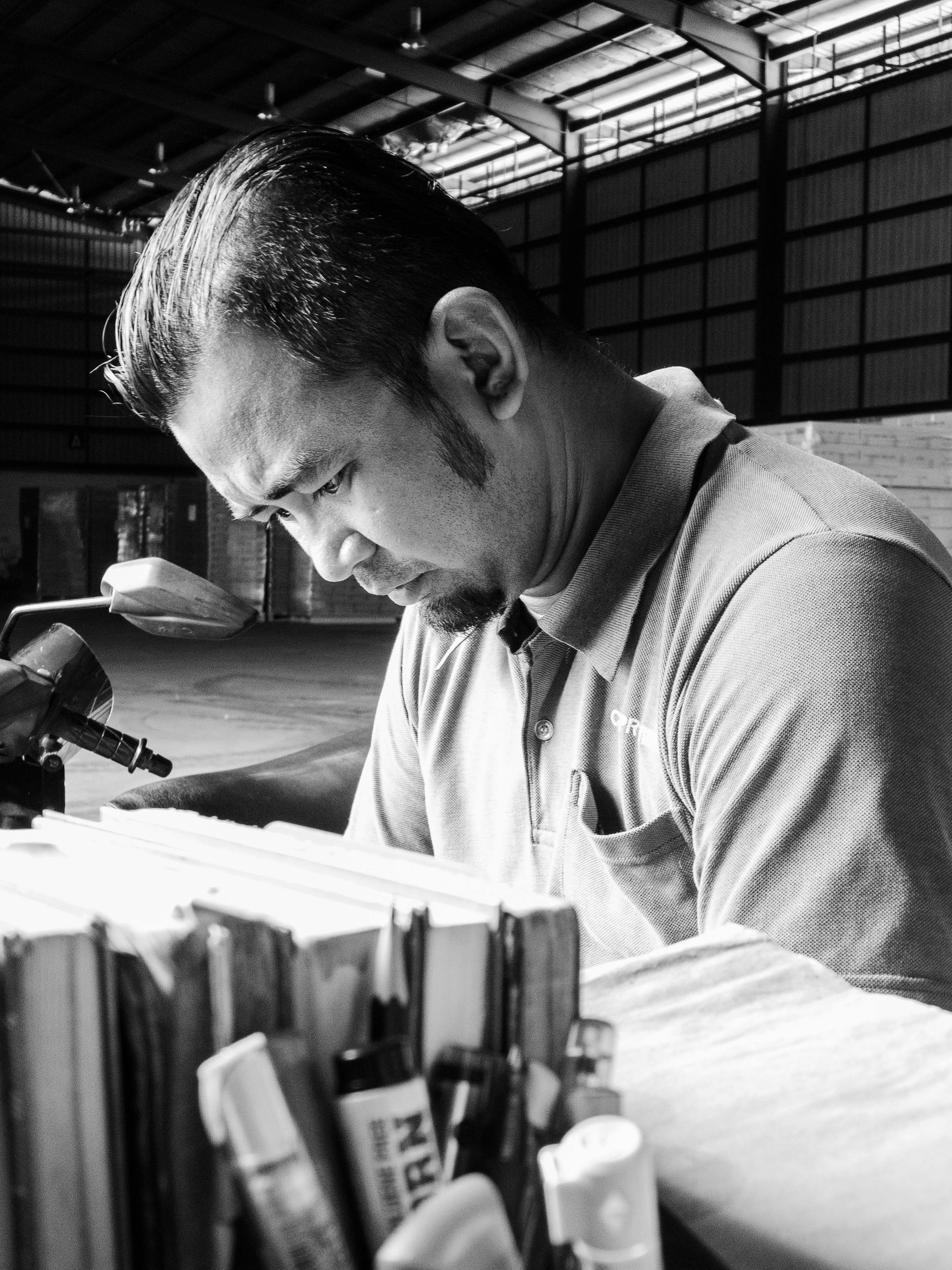 40 000+ Jawa Perak Wallpaper banque d’images et photos libres de droit ...