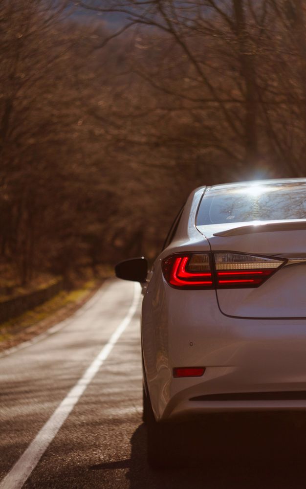 Le 20.000+ migliori foto di Auto Su Strada · Download gratuito al 100% ...