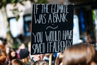 More 140 Demo Synonyms. Similar words for Demo.