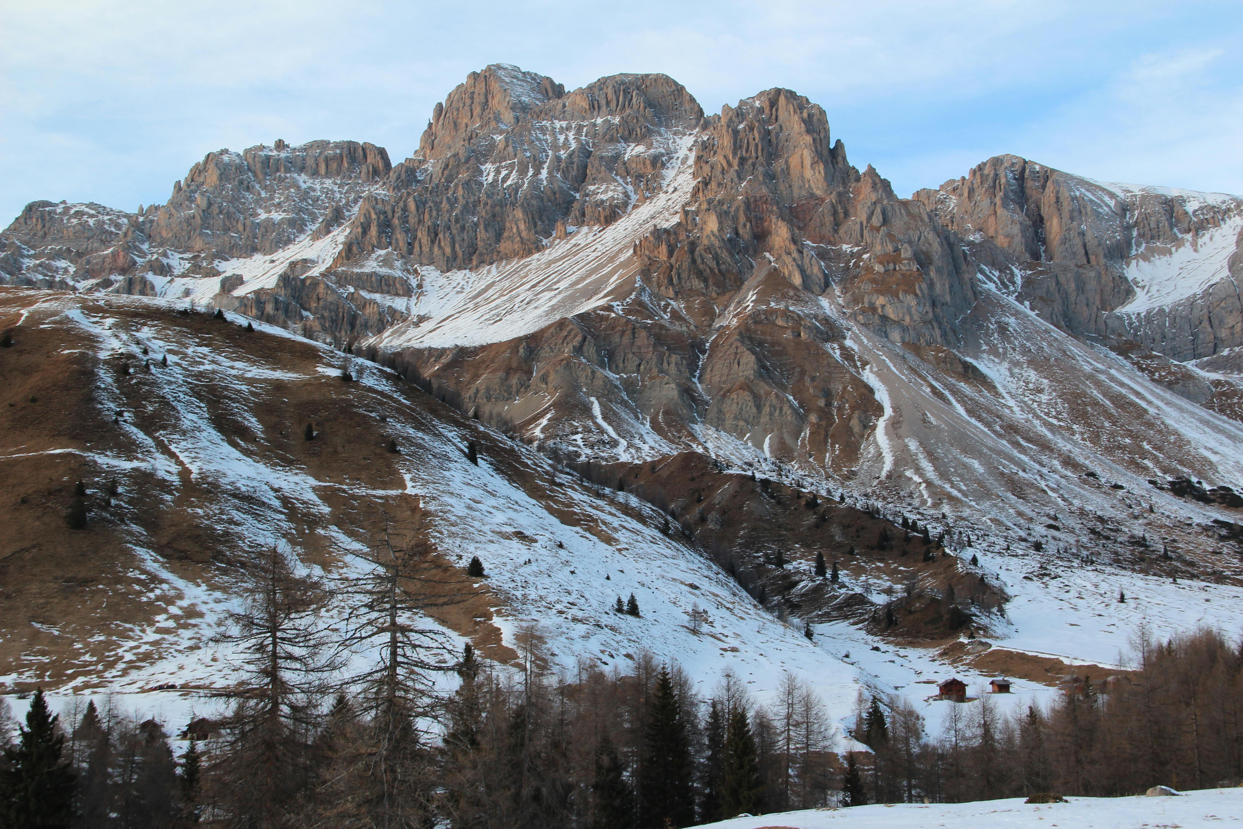 Silvia River Photos, Download The BEST Free Silvia River Stock Photos ...