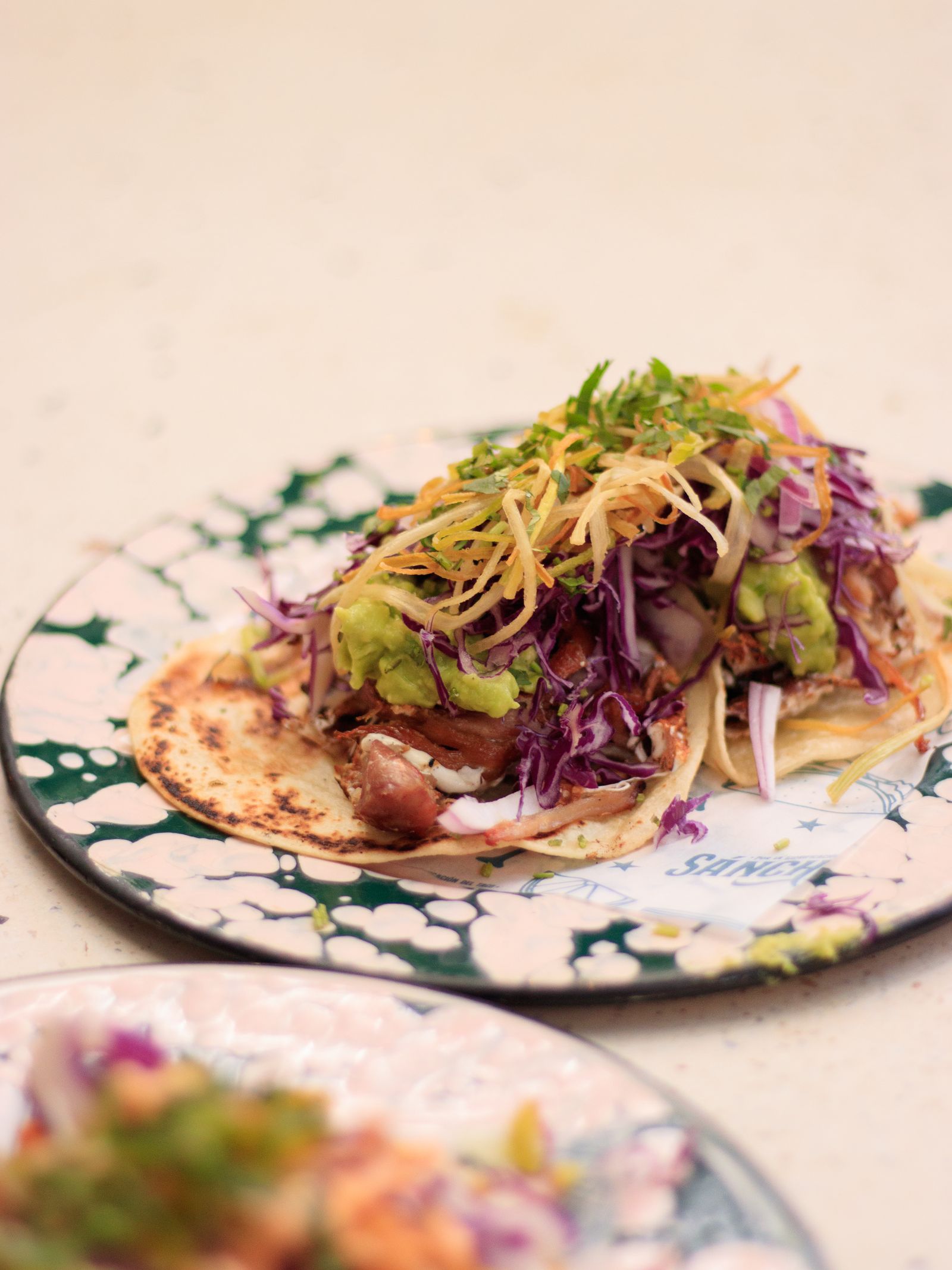 Taco Tuesday Photos, Download The BEST Free Taco Tuesday Stock Photos ...