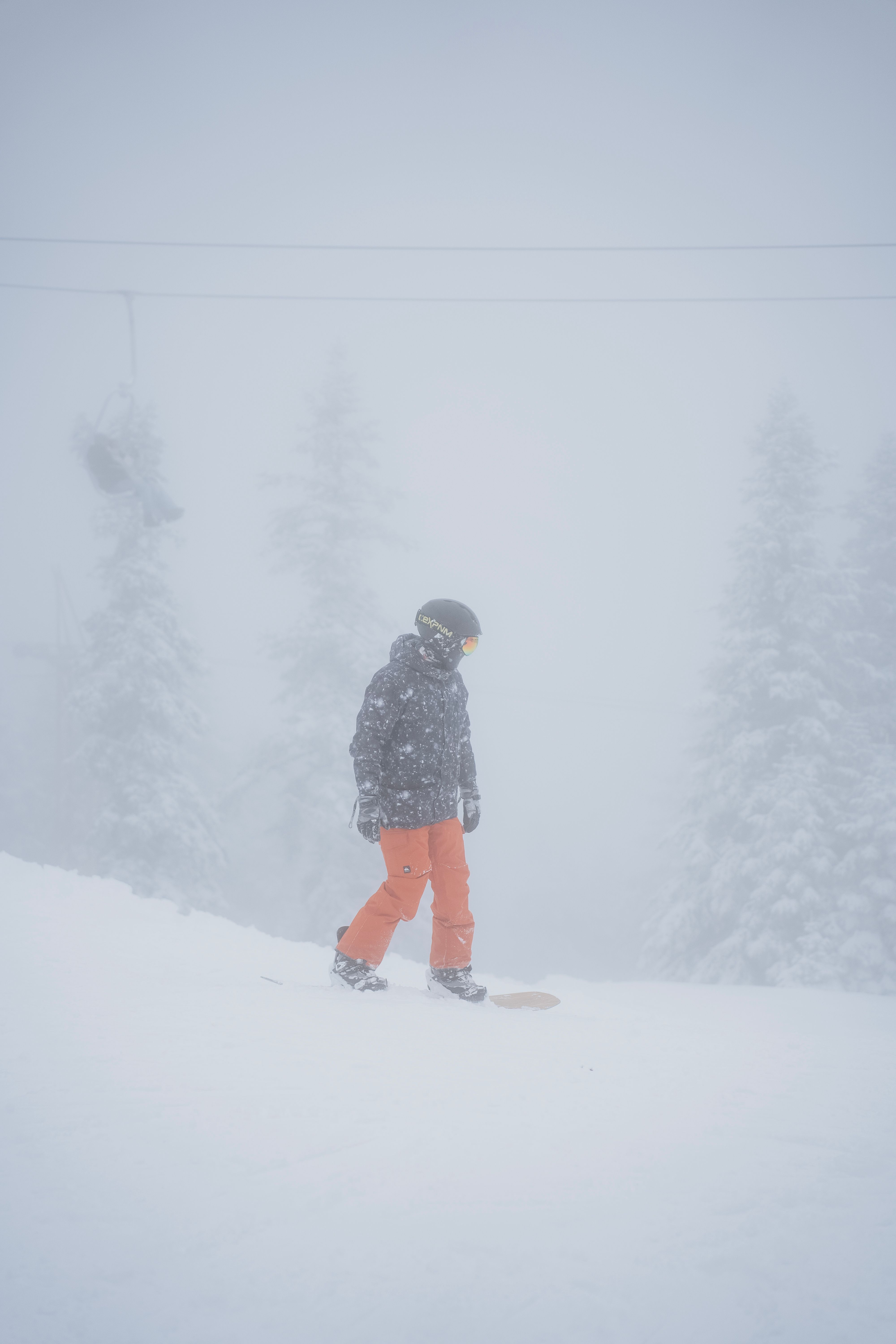 Ski Och Sjw Photos, Download The BEST Free Ski Och Sjw Stock Photos ...