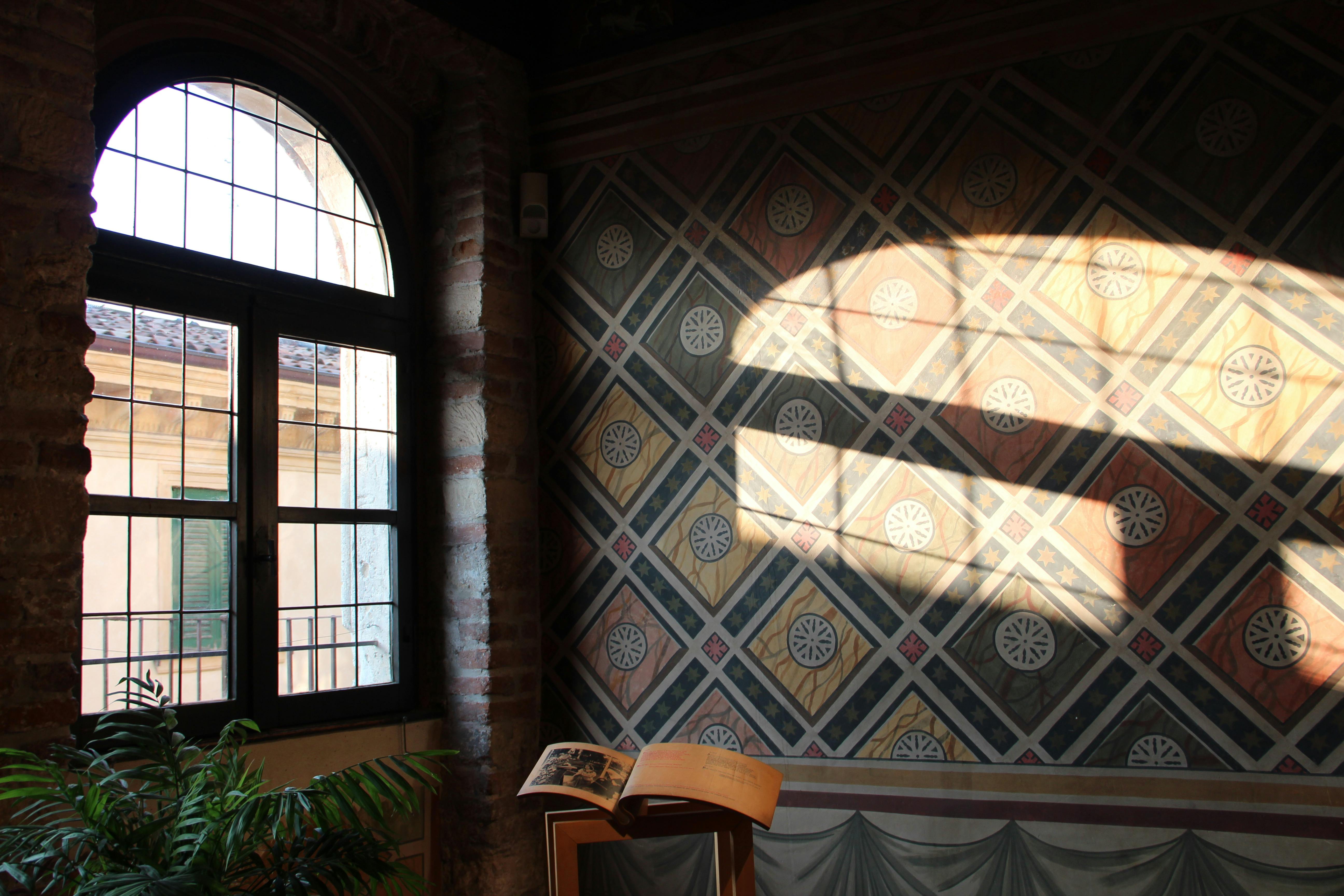 Window Study Wallpaper Photos, Download The BEST Free Window Study ...