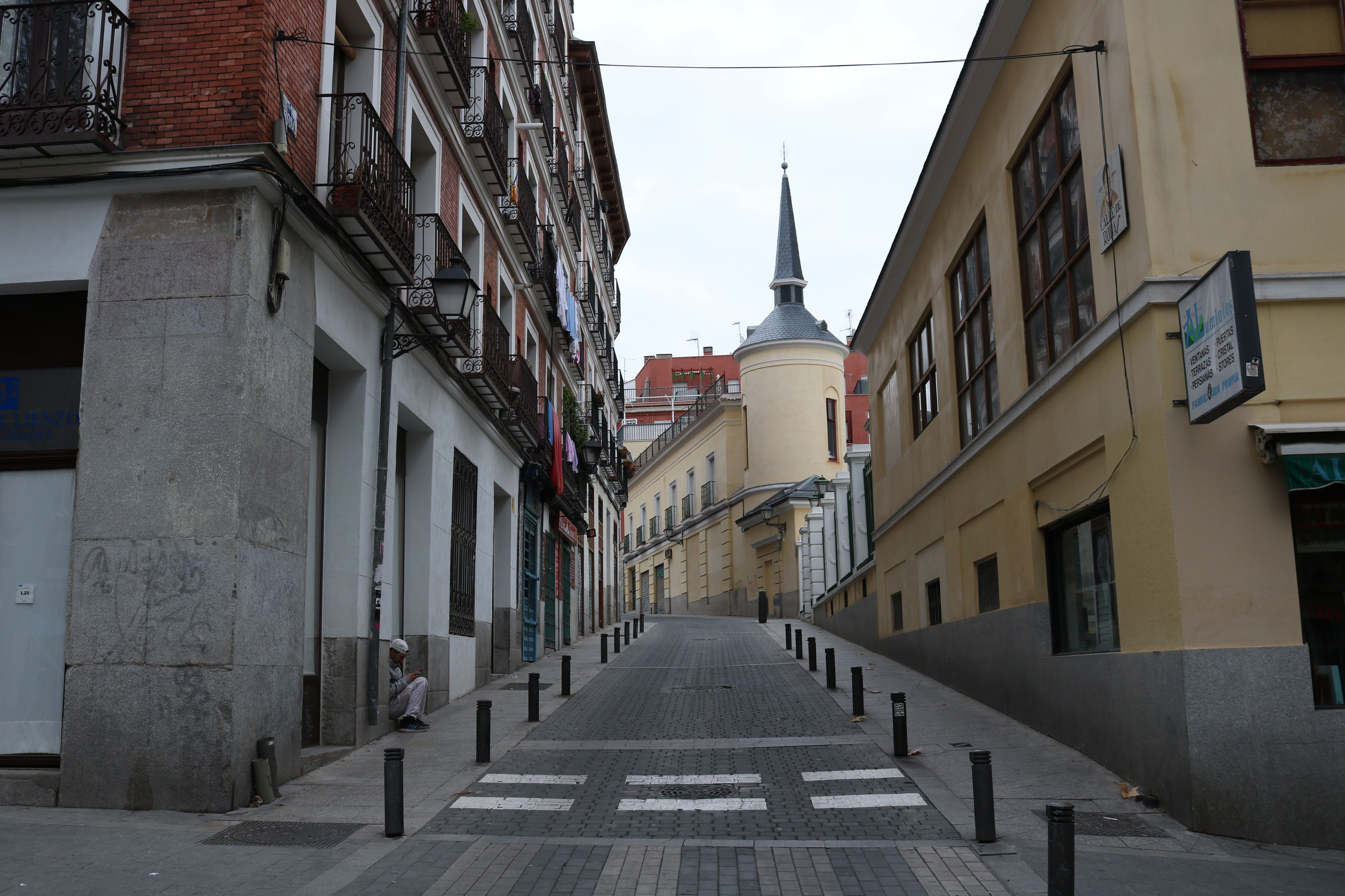 Rhodes Street Photos, Download The BEST Free Rhodes Street Stock Photos ...