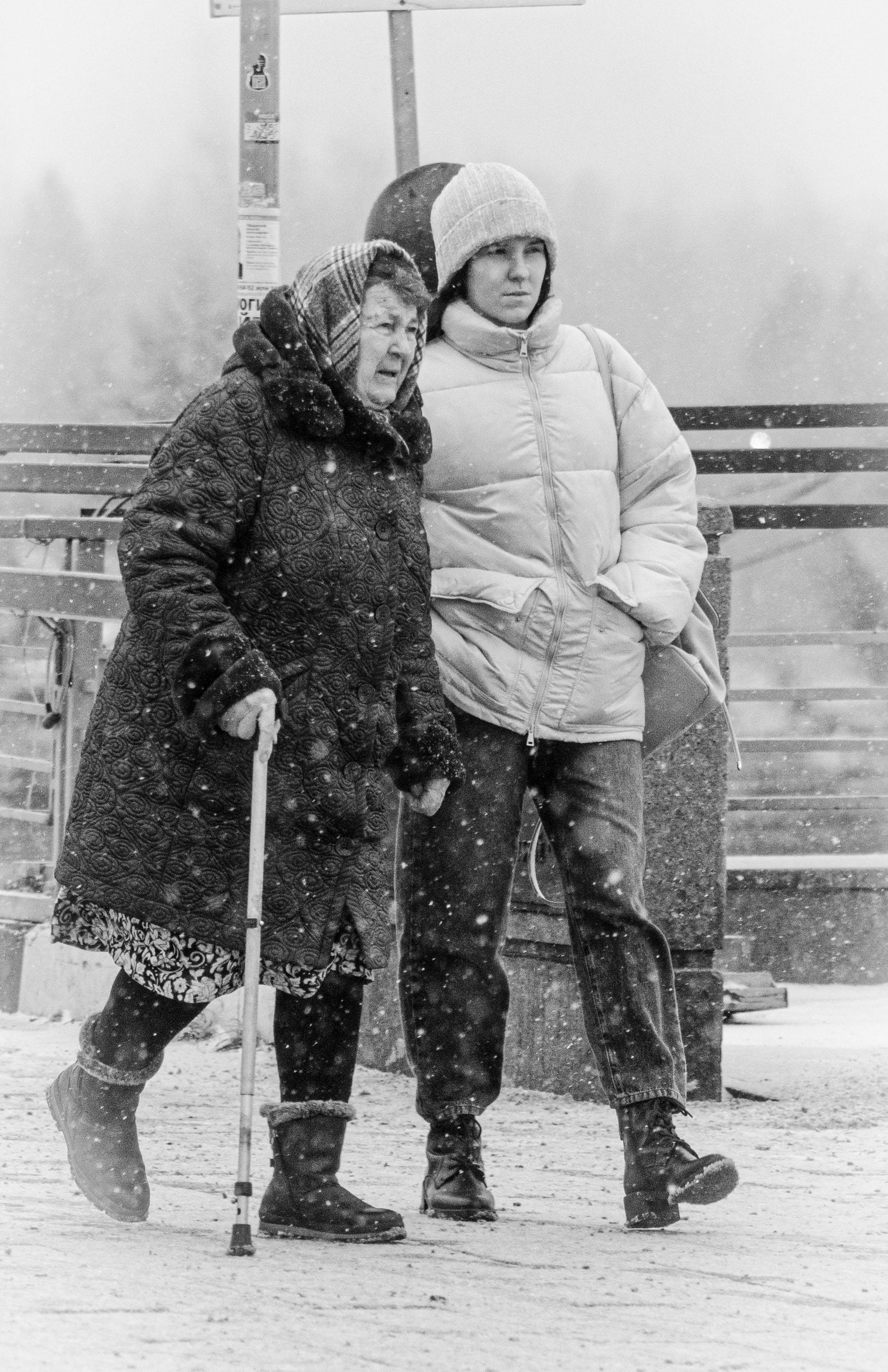 Cross Generation Photos, Download The BEST Free Cross Generation Stock ...