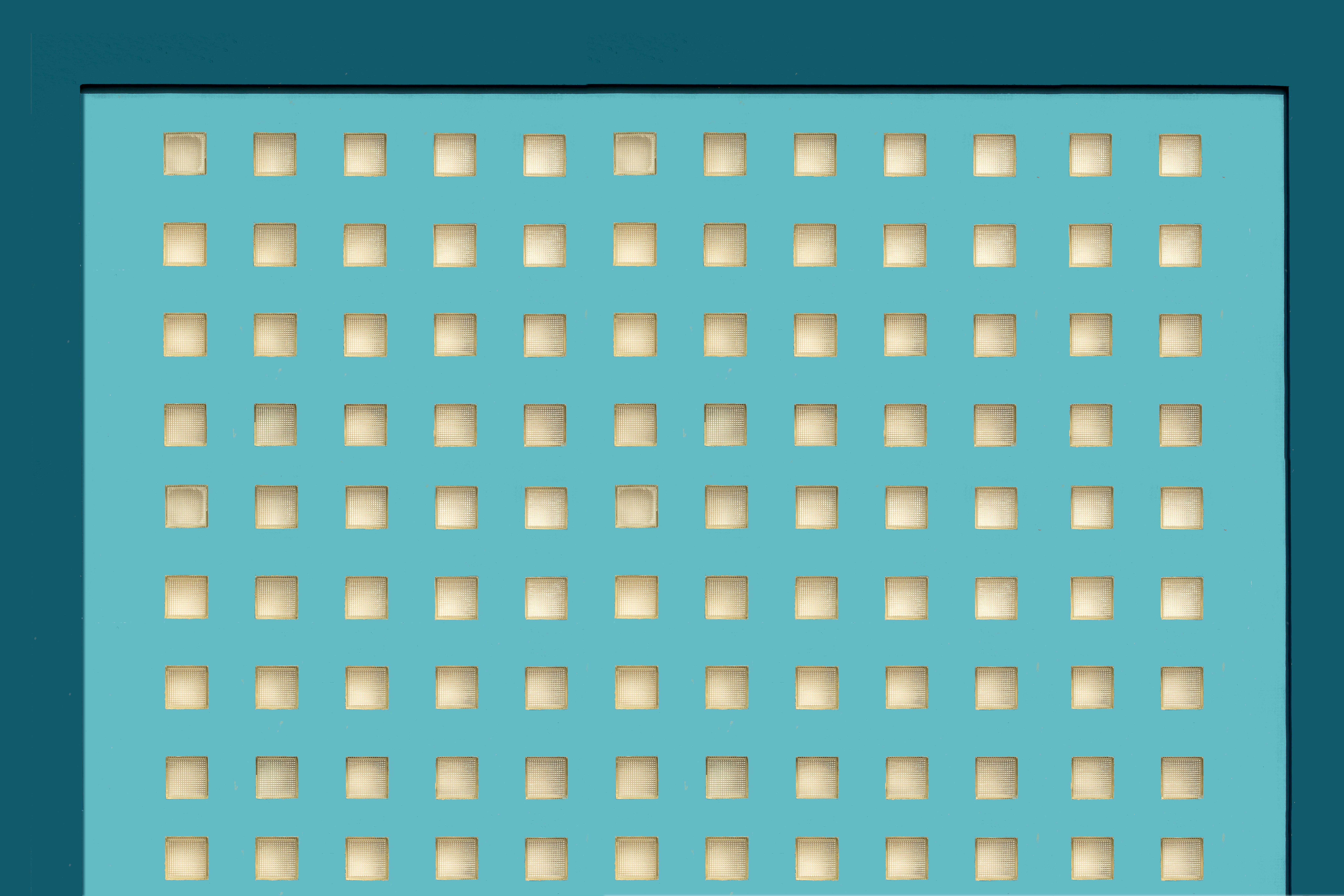 Orthogonal Grid Photos, Download The BEST Free Orthogonal Grid Stock ...