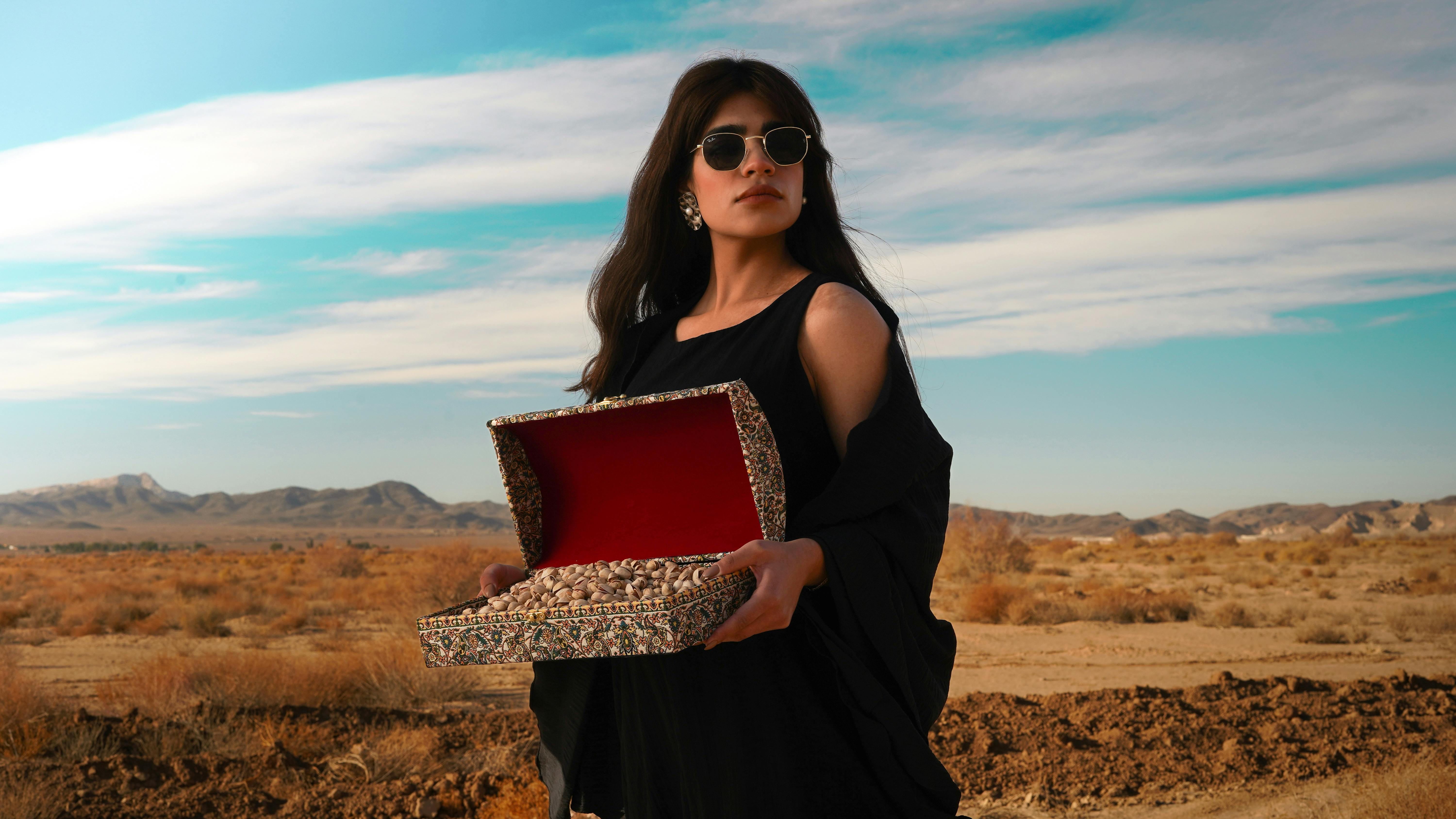 Arabian Boxes Photos, Download The BEST Free Arabian Boxes Stock Photos ...