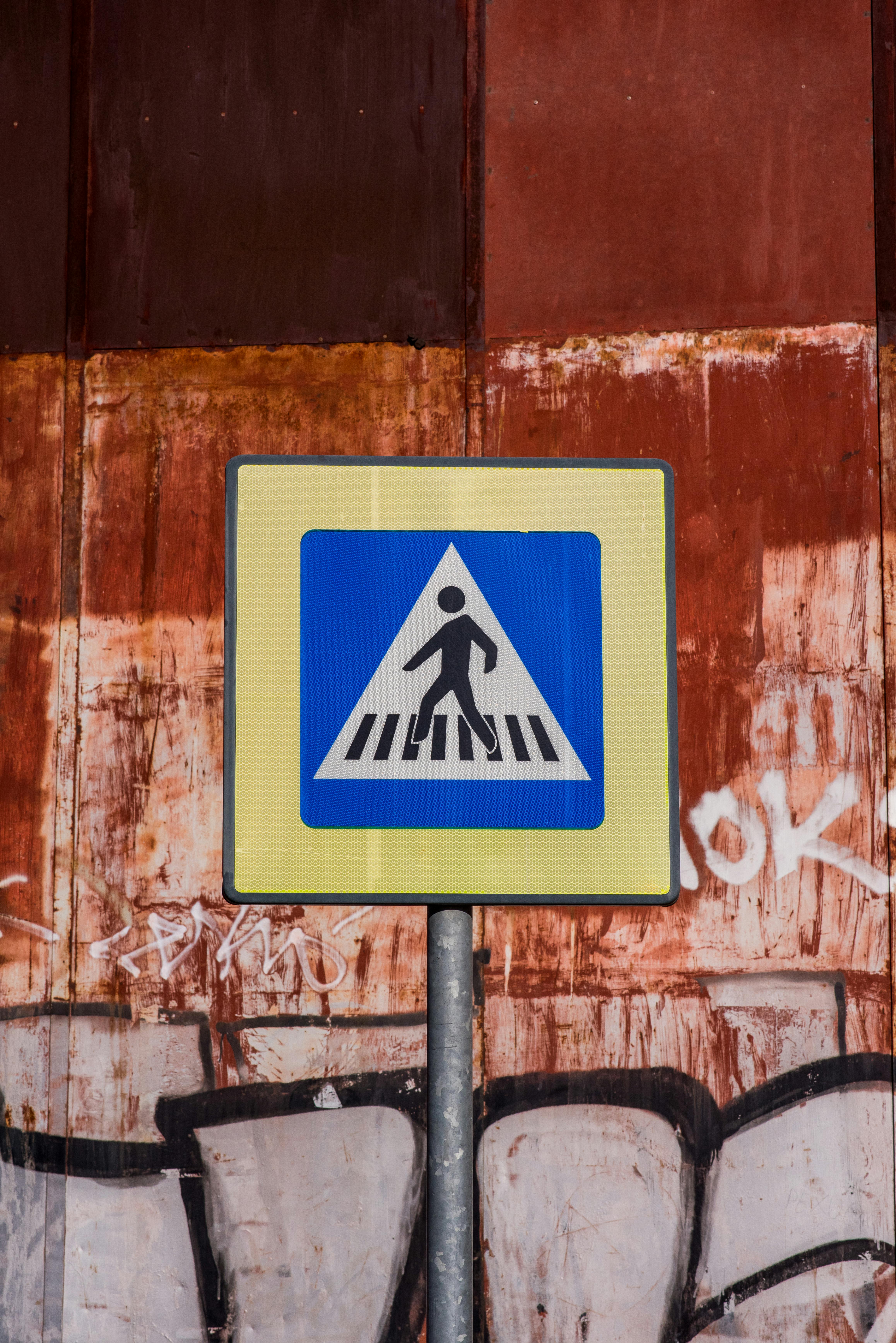 Background Turki Photos, Download The BEST Free Background Turki Stock ...