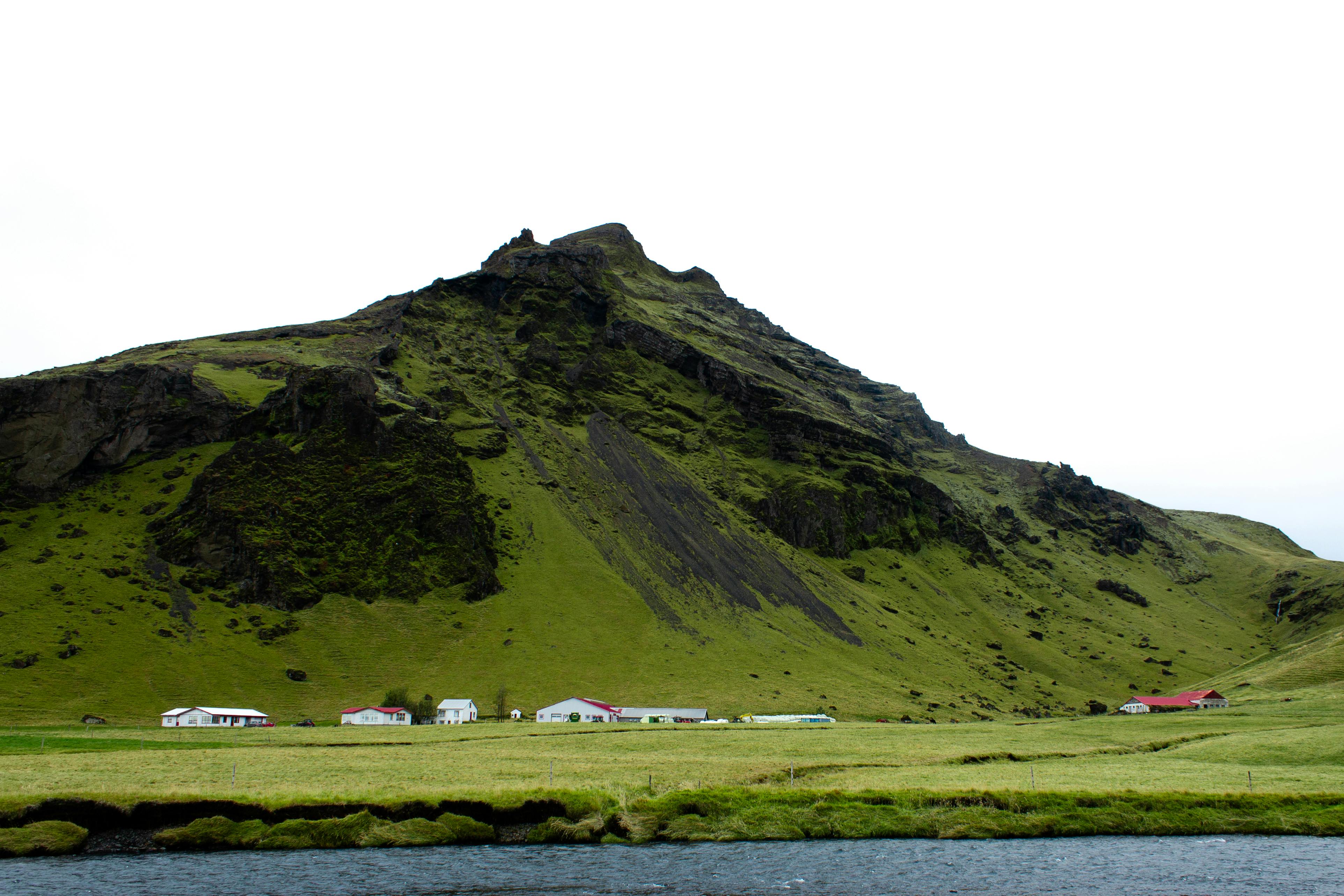 Relaxing Locations Photos, Download The BEST Free Relaxing Locations ...