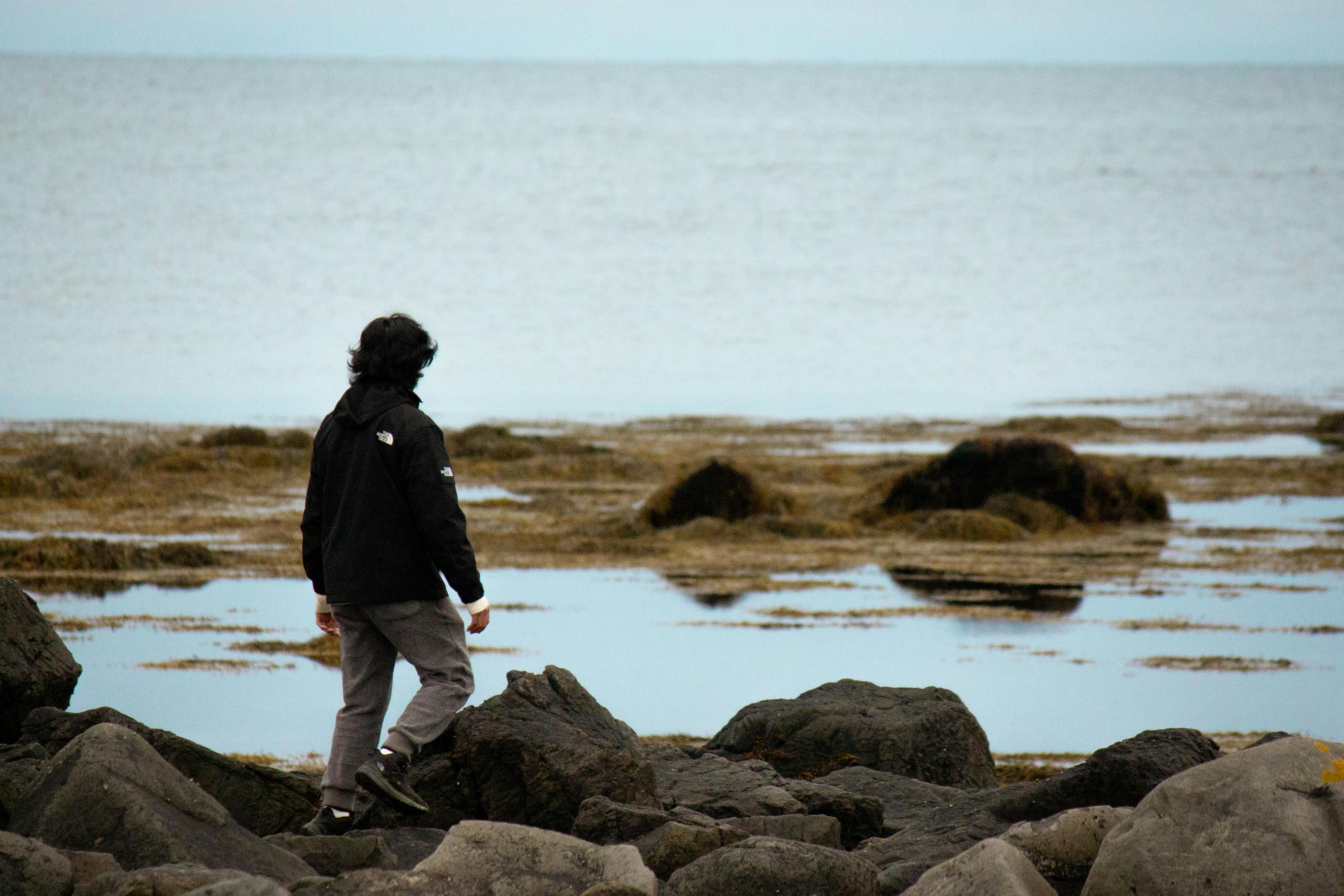 Accoutre+Boulder Photos, Download The BEST Free Accoutre+Boulder Stock ...