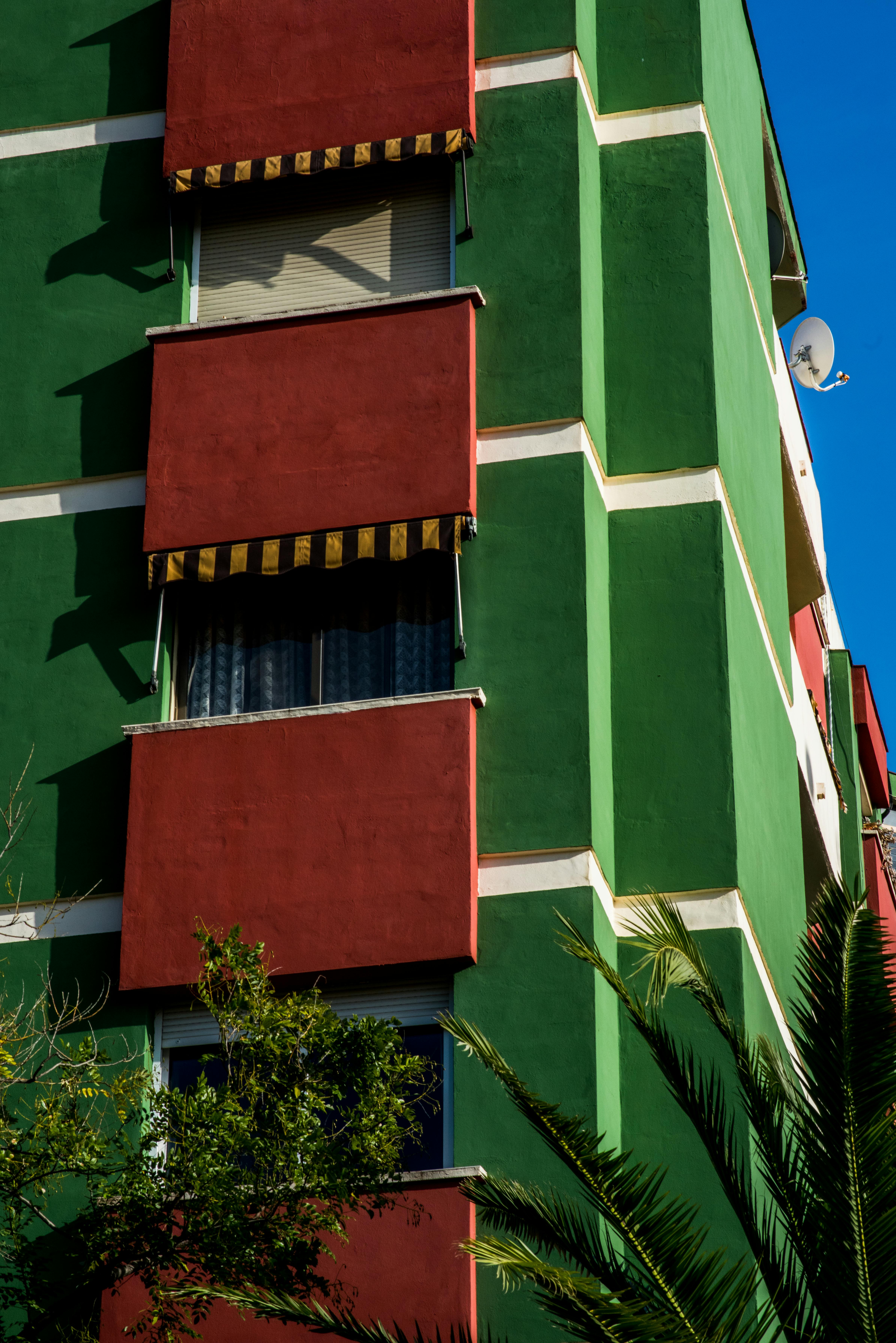 Living Pattern Photos, Download The BEST Free Living Pattern Stock ...