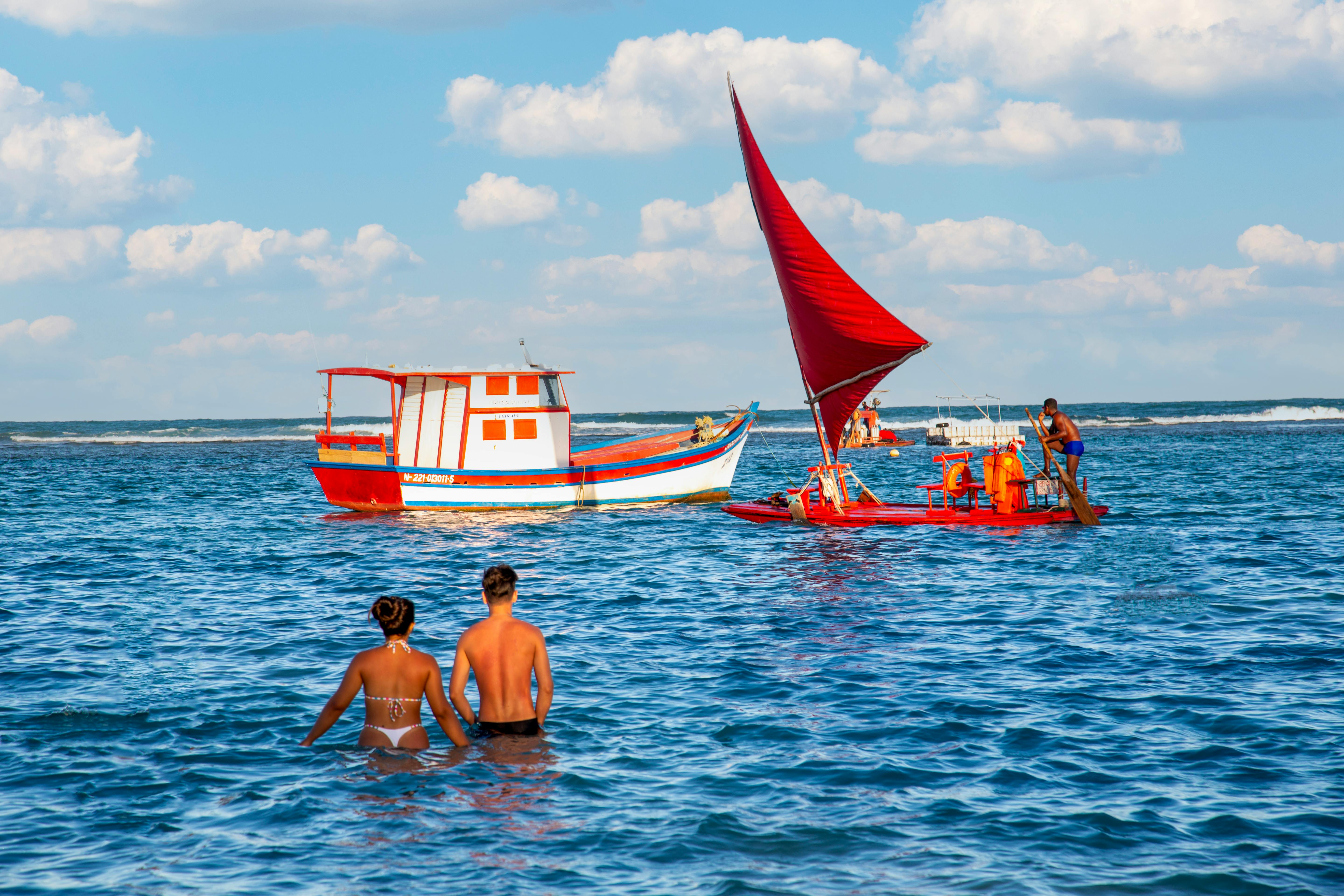 Ahts Vessel Photos, Download The BEST Free Ahts Vessel Stock Photos ...