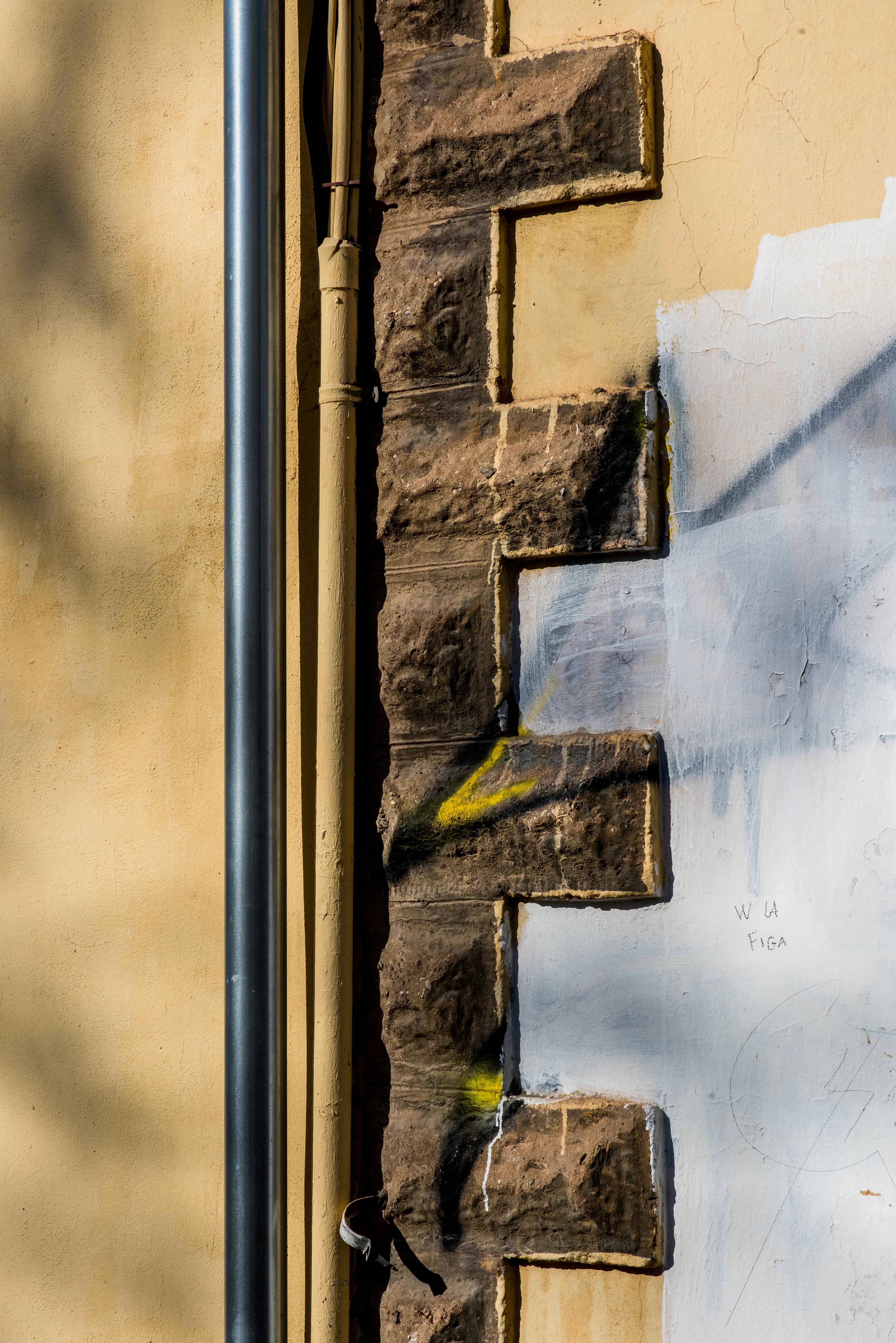 Intersection Of Materials Photos, Download The BEST Free Intersection ...