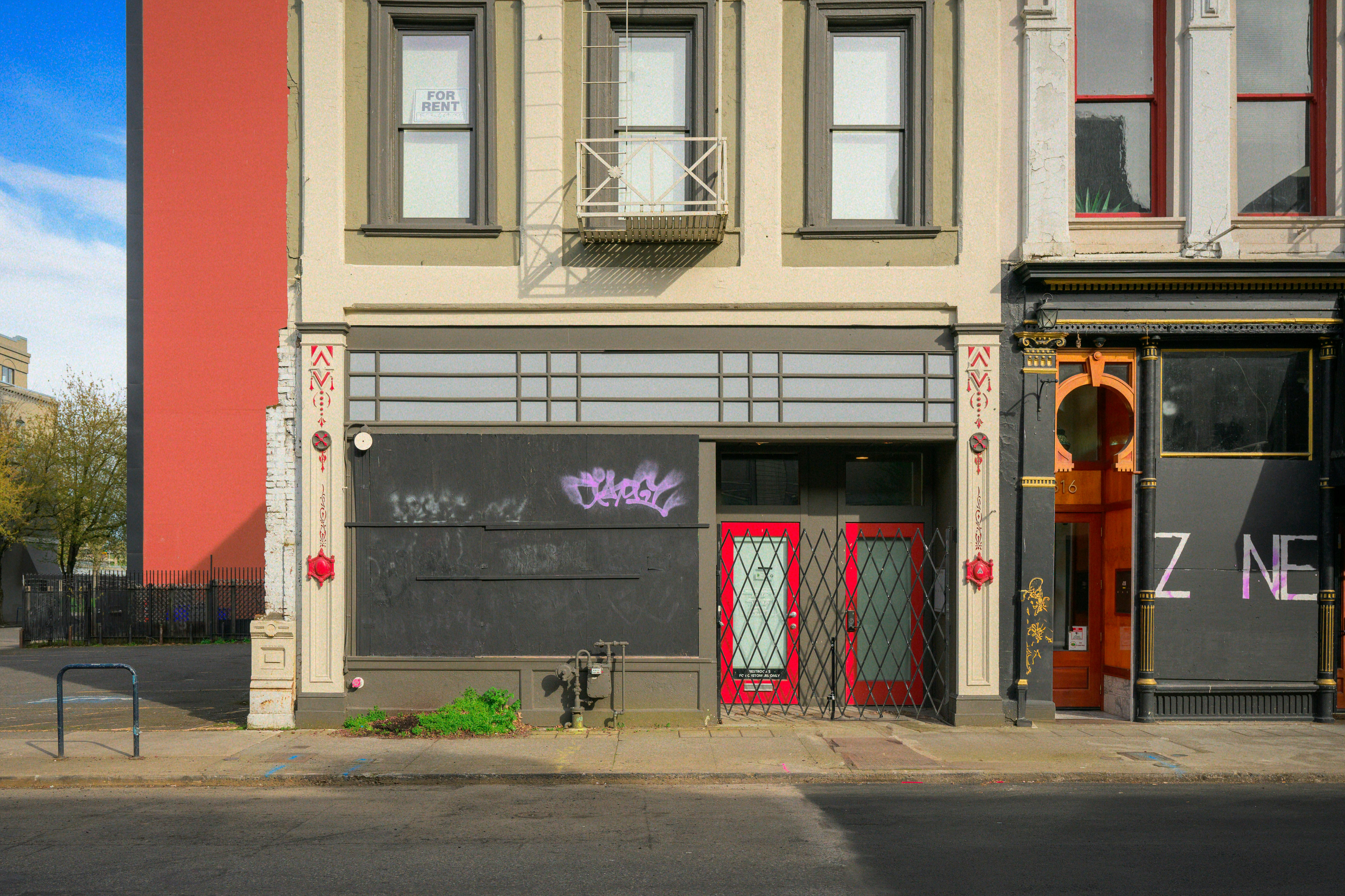 Store For Rent Photos, Download The BEST Free Store For Rent Stock ...