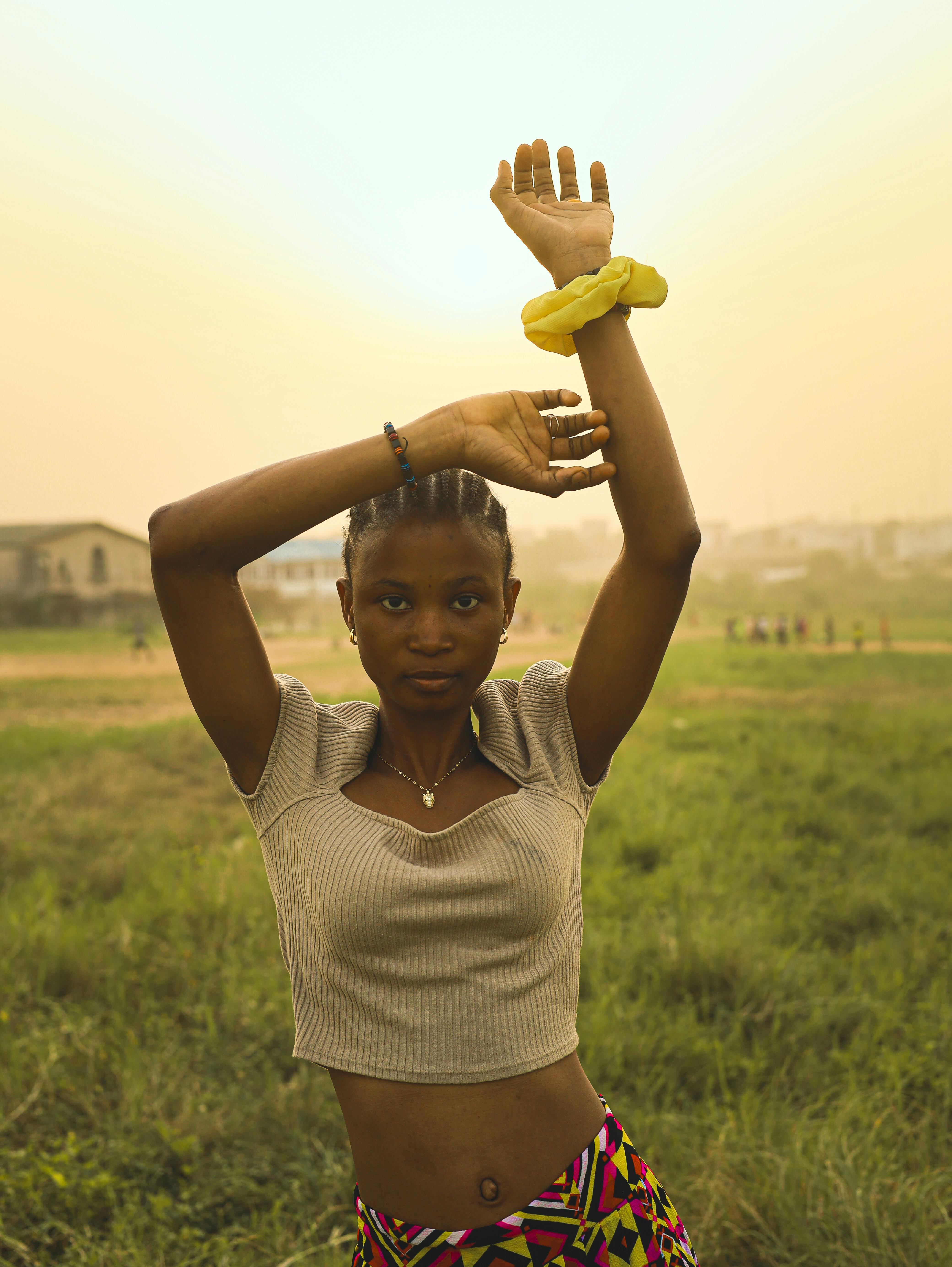 10 Topics Photos, Download The BEST Free 10 Topics Stock Photos & HD Images