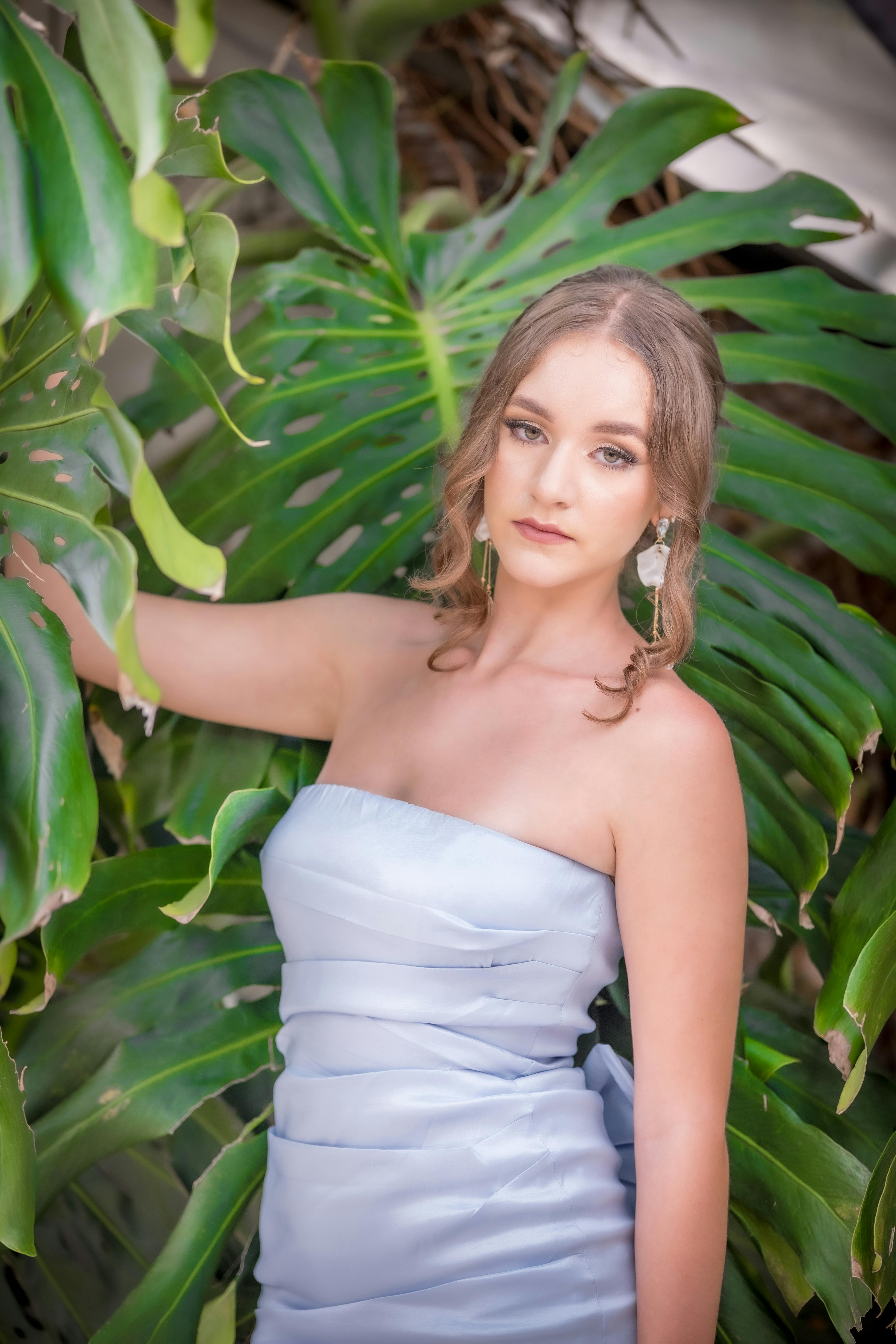 Aesthetic Shots Nature Photos, Download The BEST Free Aesthetic Shots ...