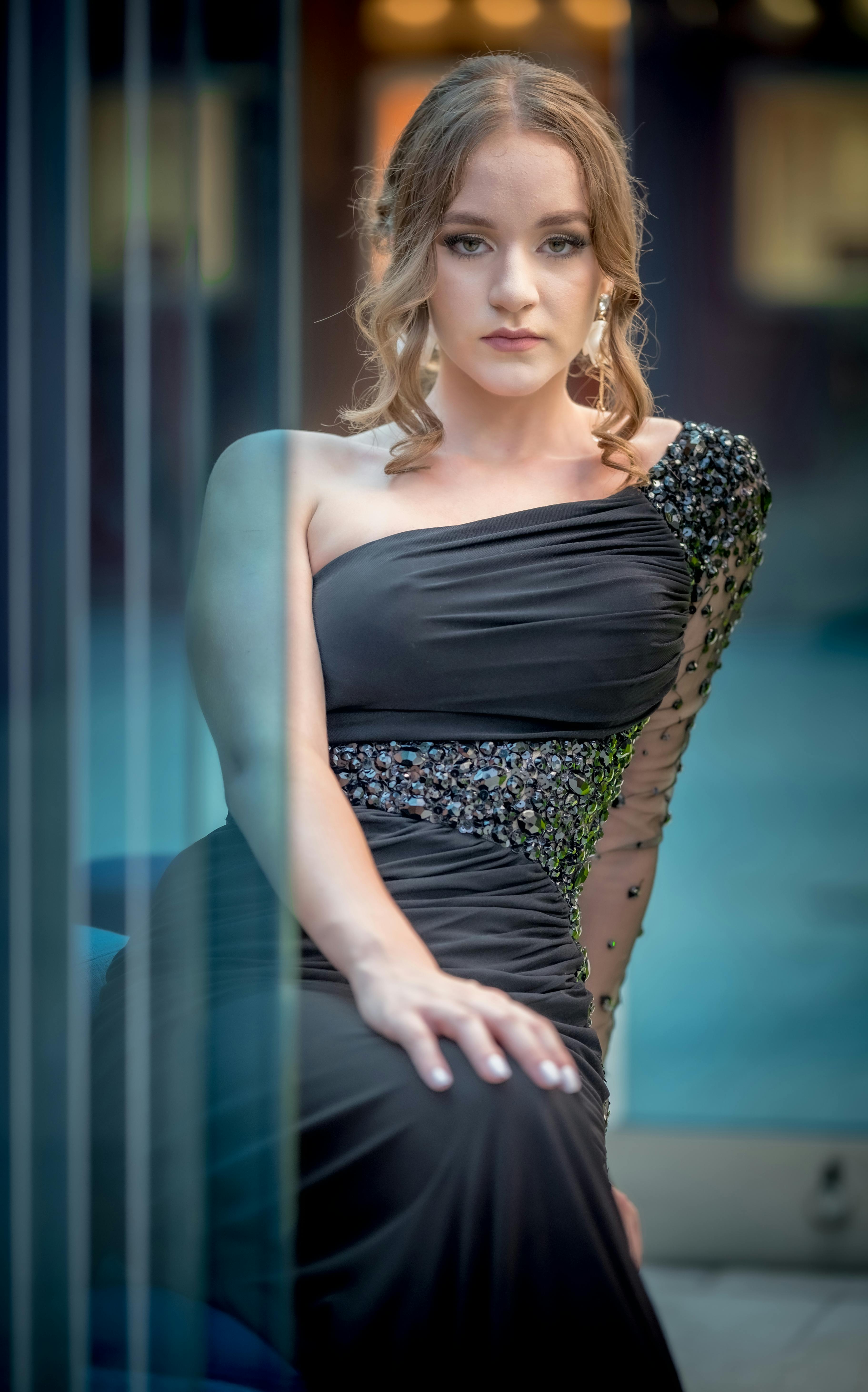 Classy Formal Dress Photos, Download The BEST Free Classy Formal Dress ...