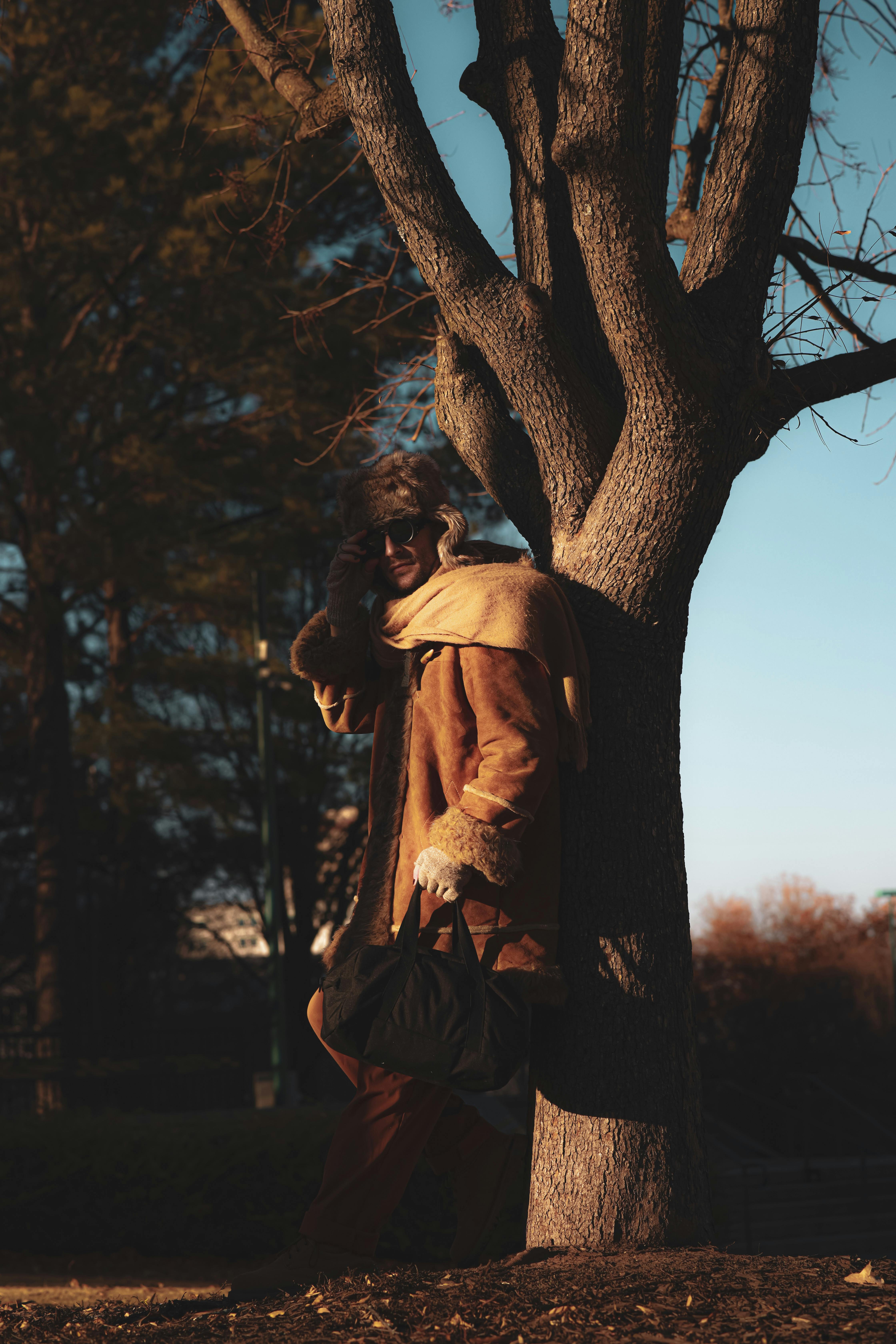 Html Picture Photos, Download The BEST Free Html Picture Stock Photos ...