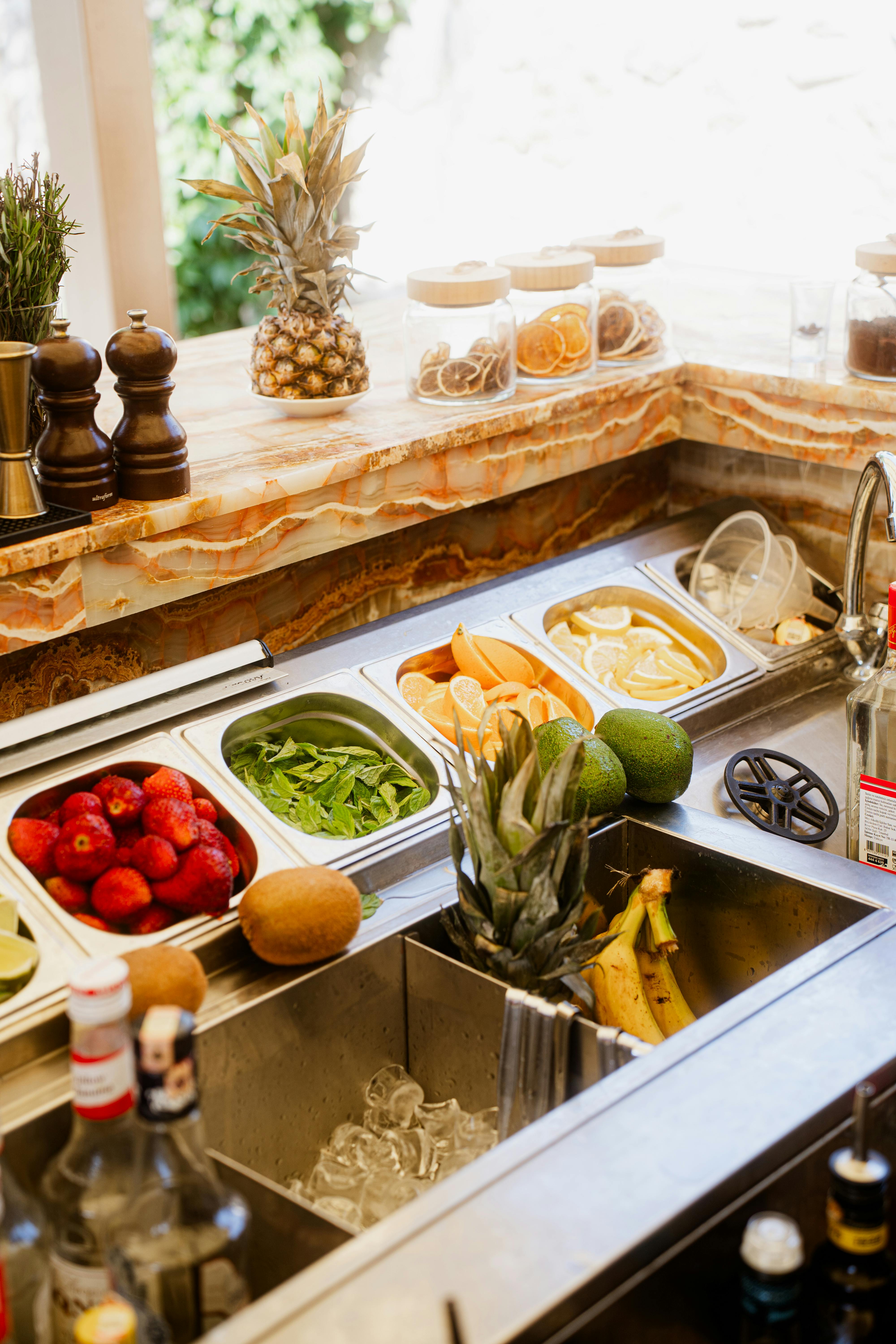 Alcohol Side Effects Photos, Download The BEST Free Alcohol Side ...