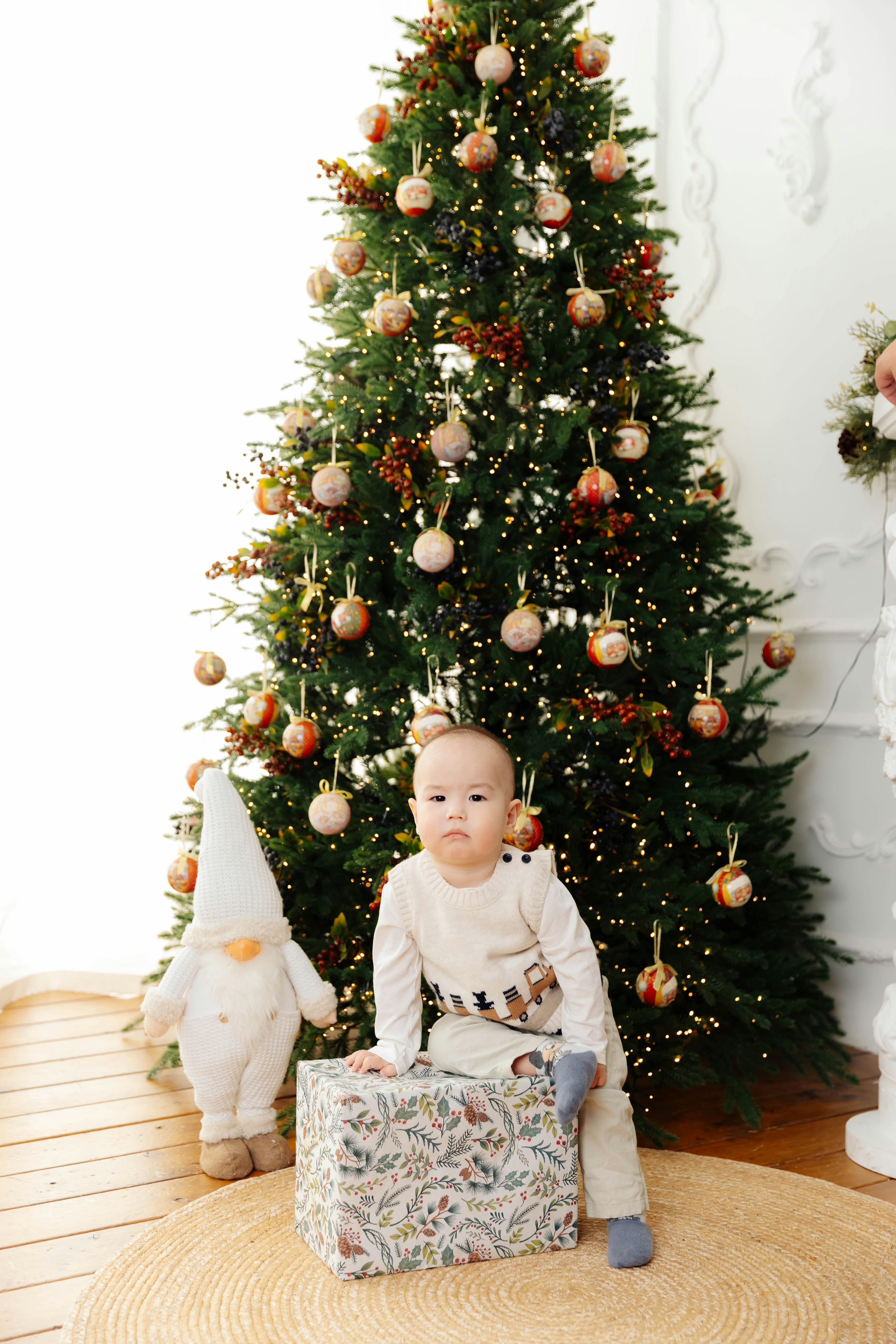 Doraemon Cute Photos, Download The BEST Free Doraemon Cute Stock Photos ...