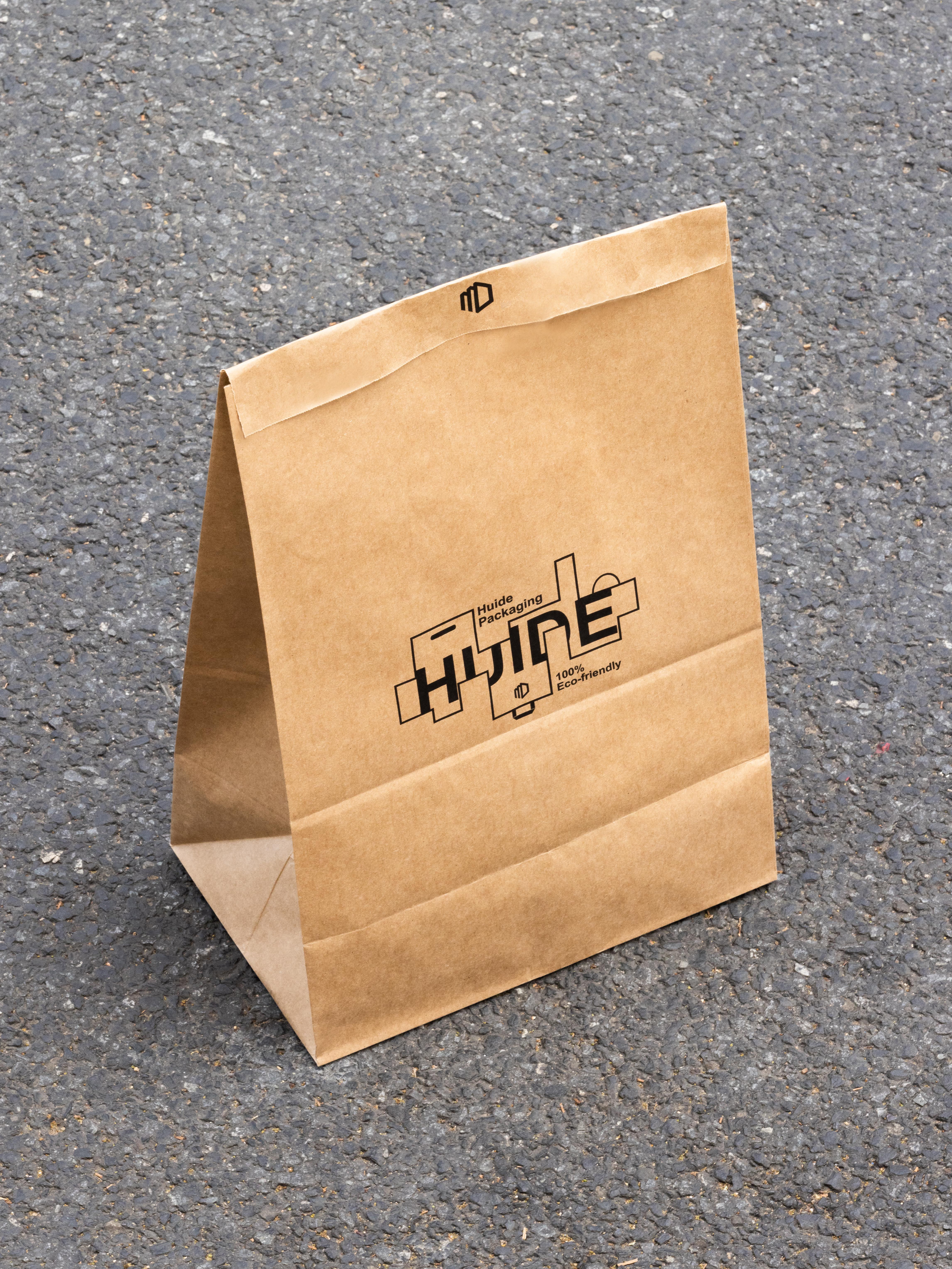 Paper Bag Photos, Download The BEST Free Paper Bag Stock Photos & HD Images