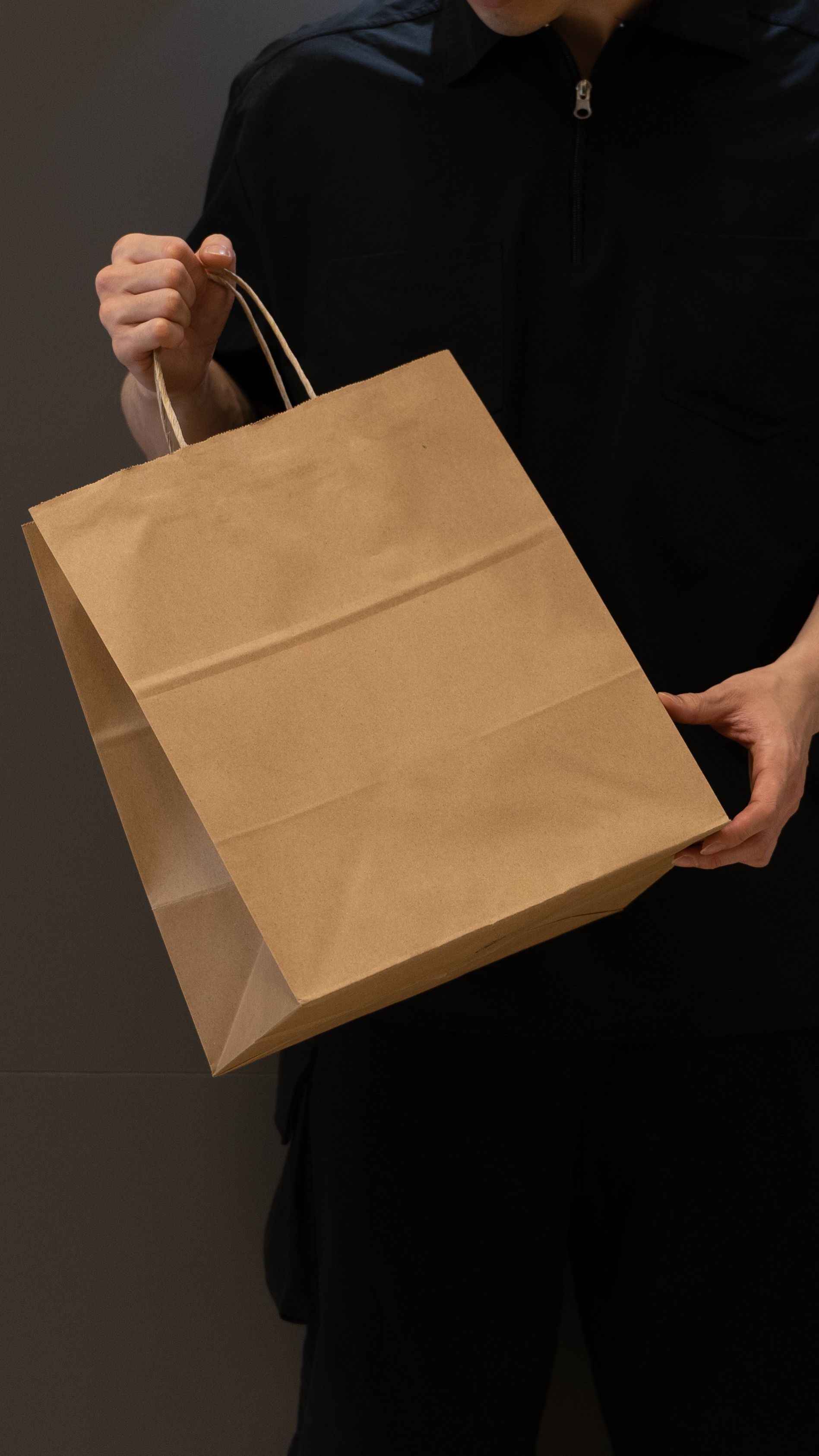 Carry Paper Bags Photos, Download The BEST Free Carry Paper Bags Stock ...